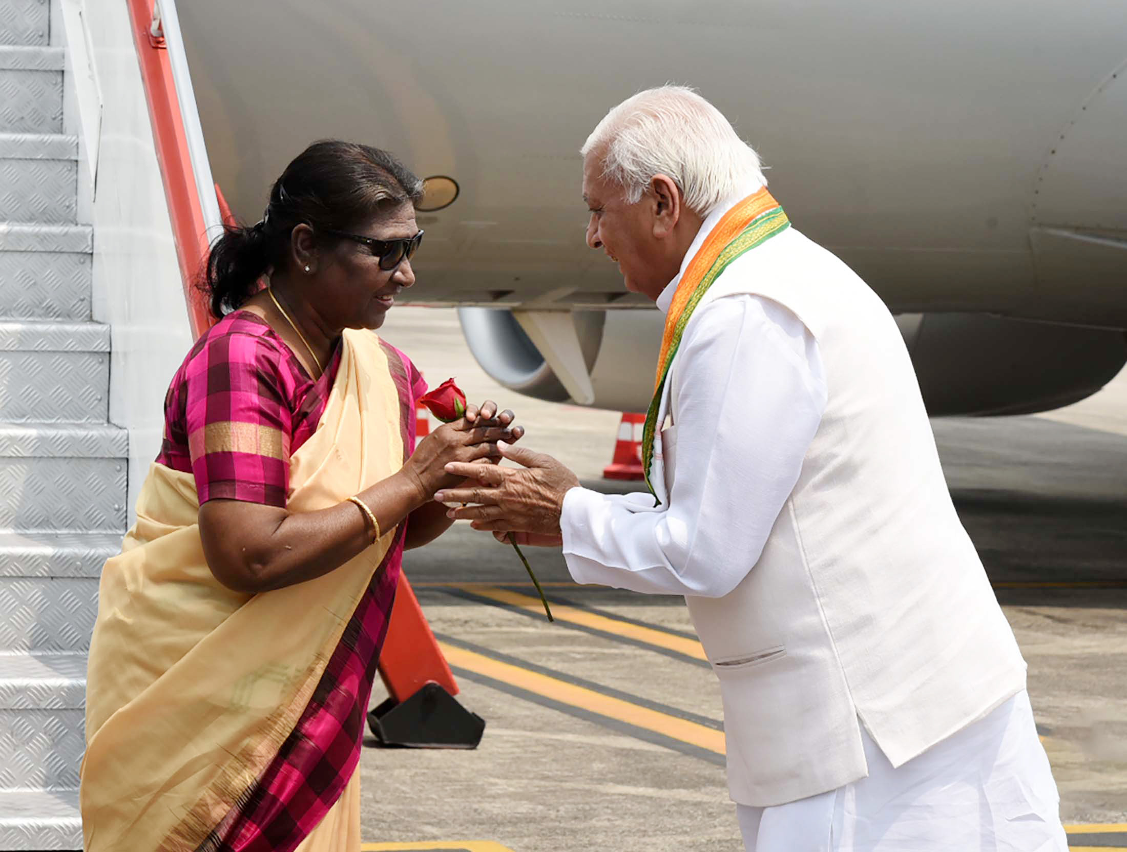 Press Information Bureau