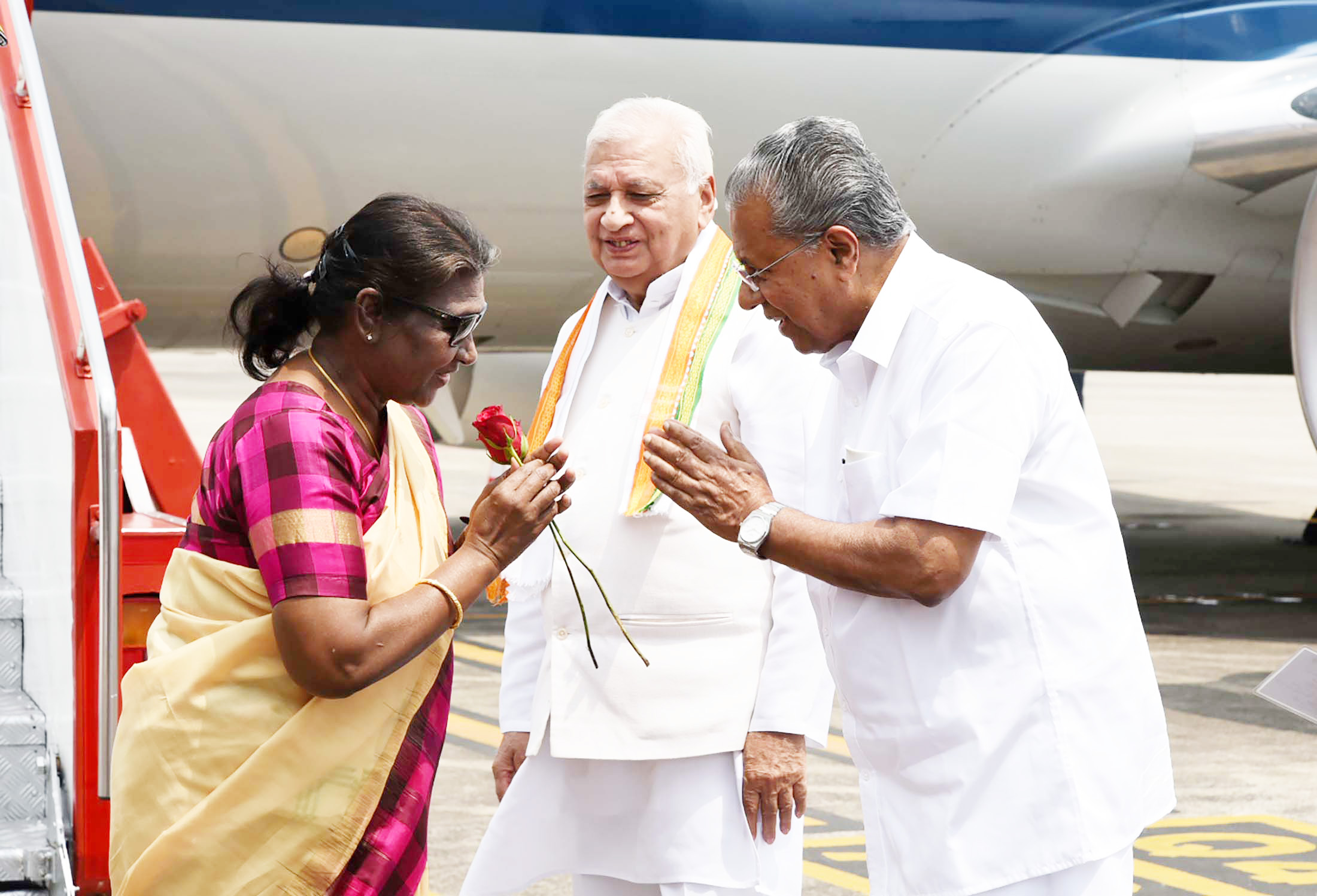 Press Information Bureau