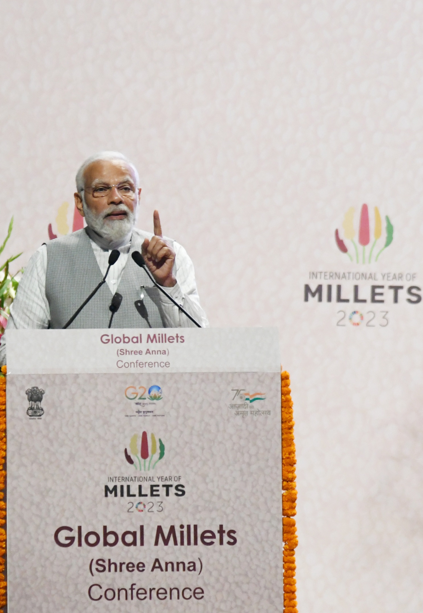 Press Information Bureau