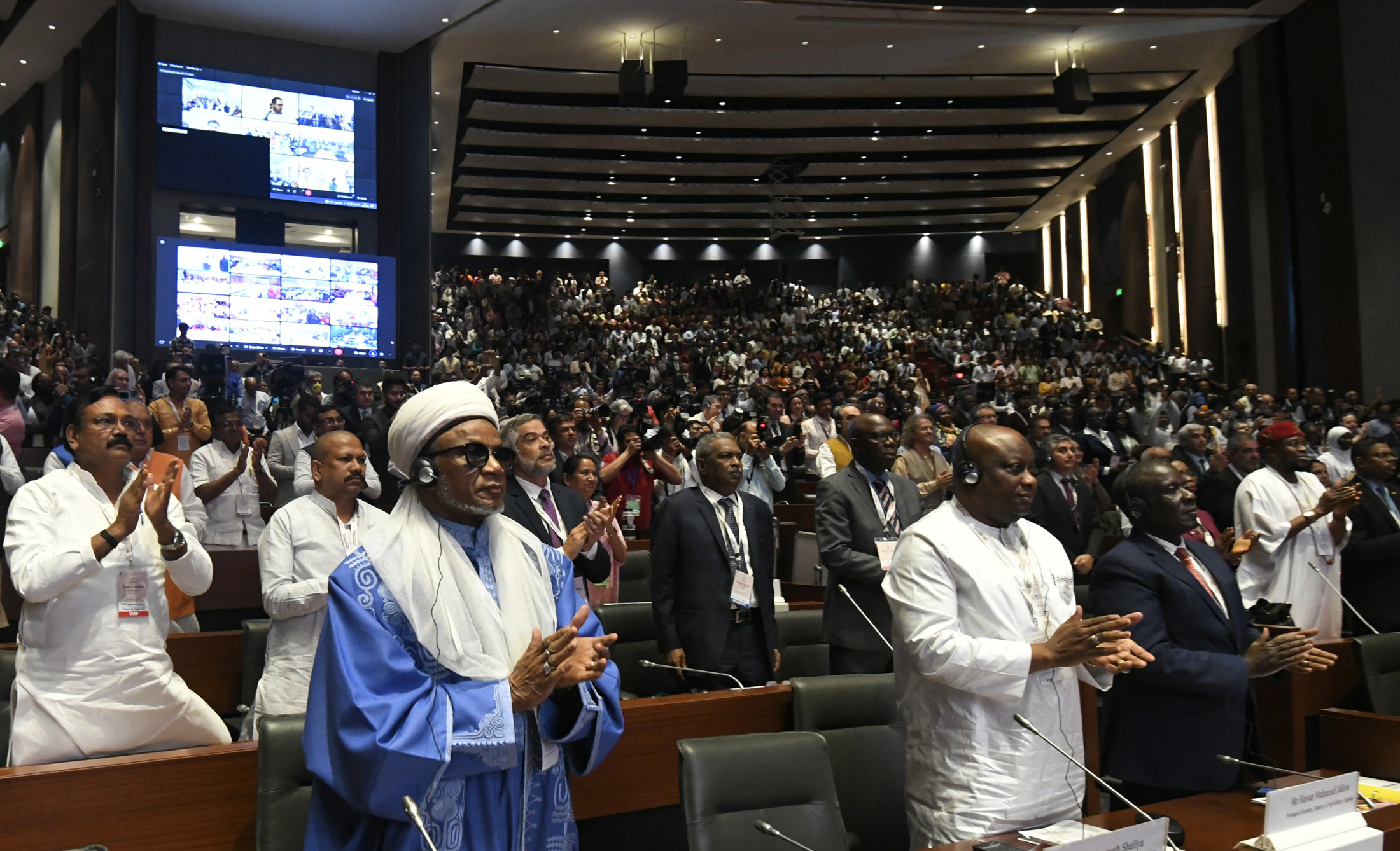 Press Information Bureau