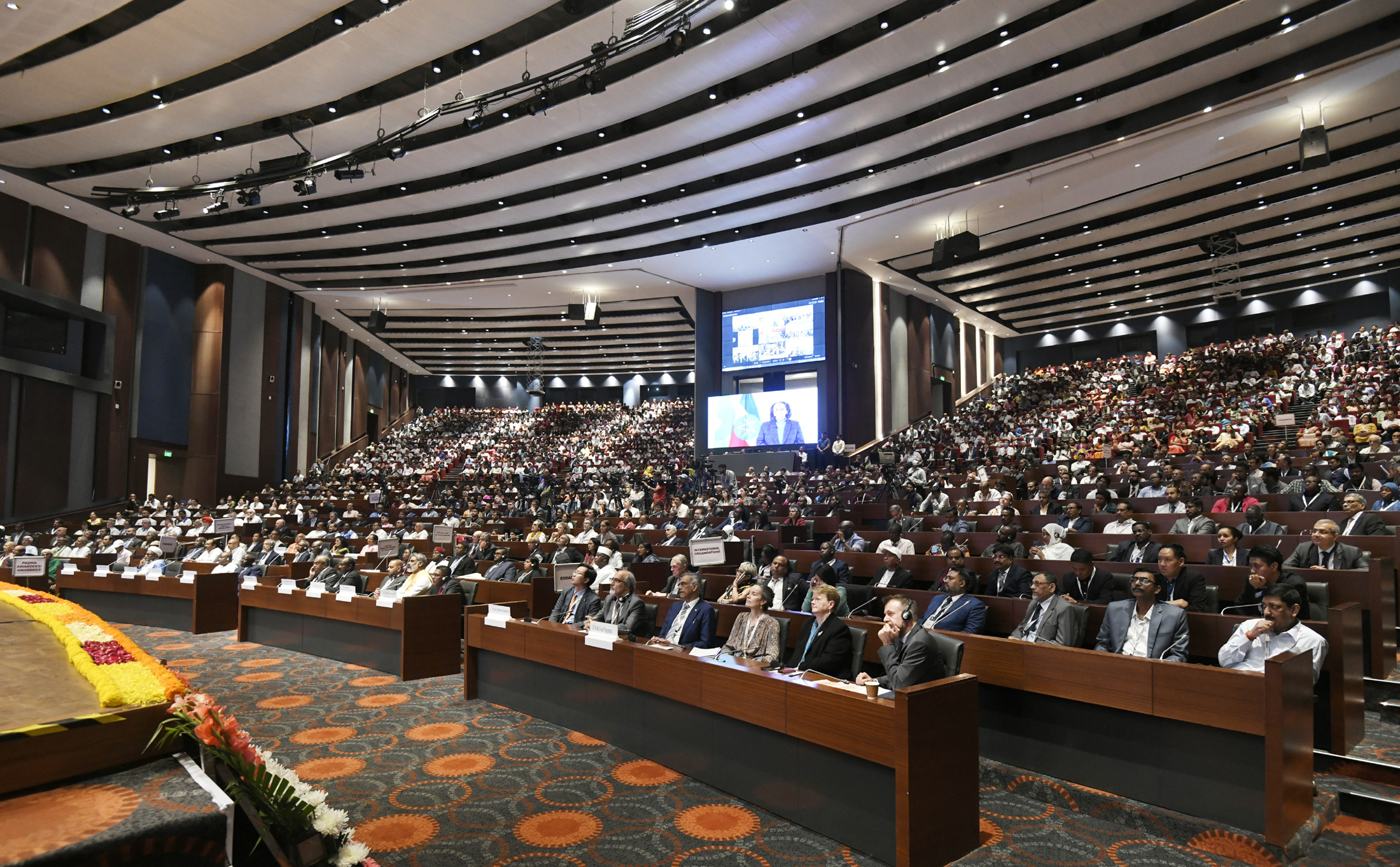 Press Information Bureau