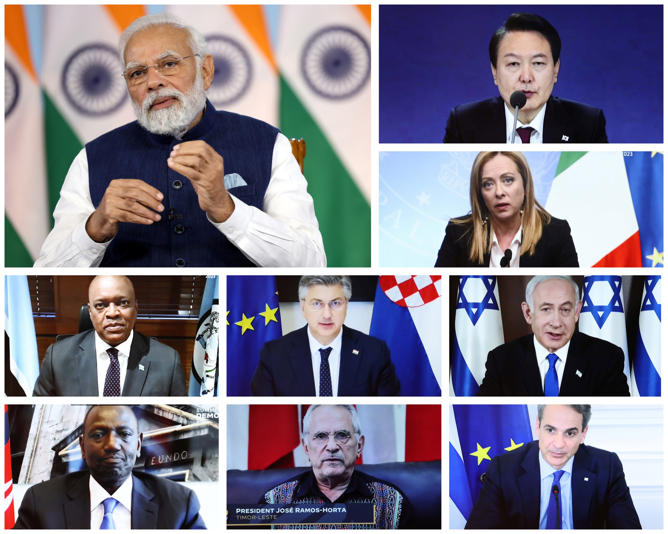 Press Information Bureau