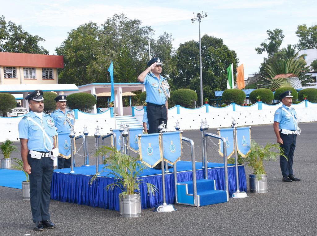 Press Information Bureau