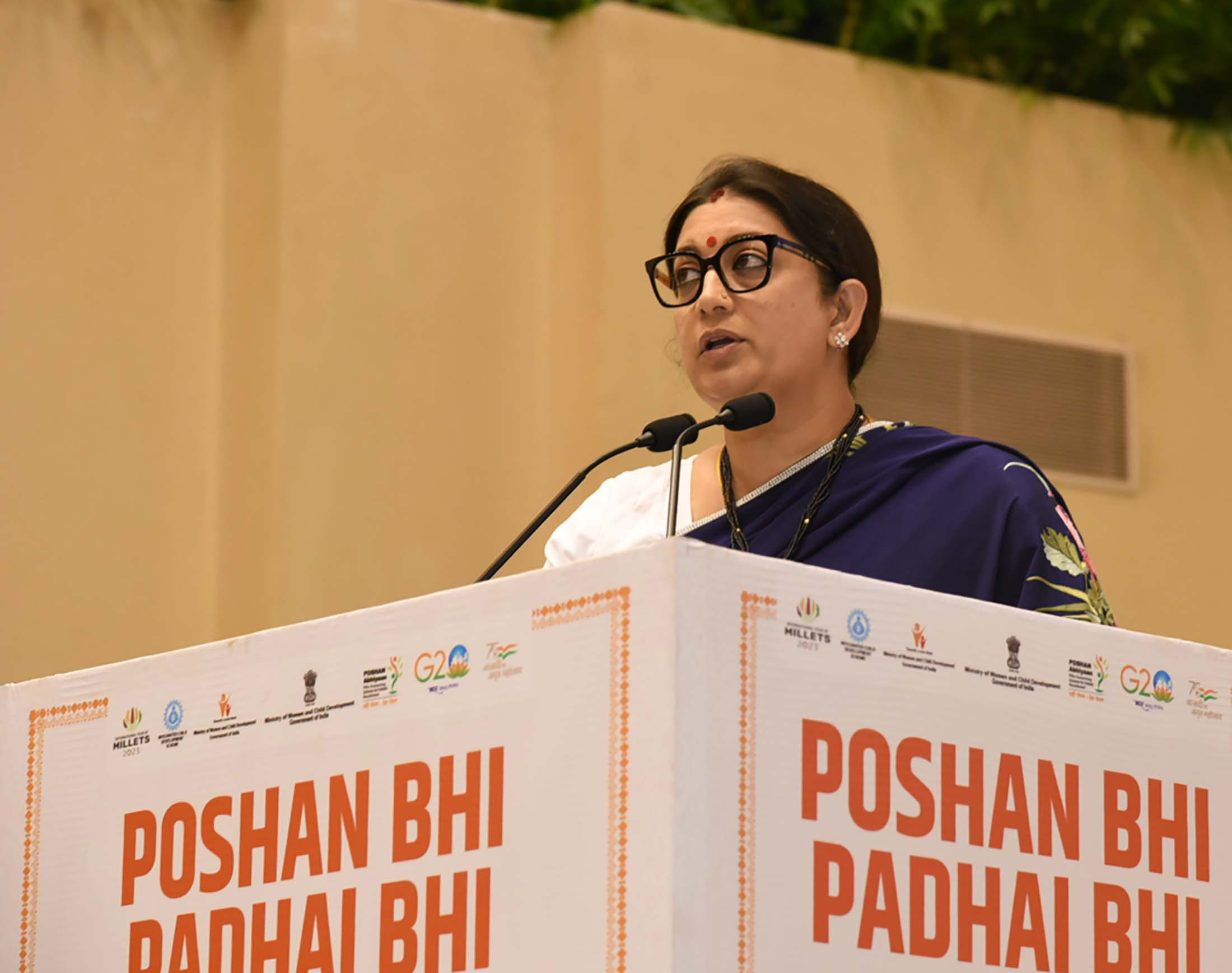 Press Information Bureau