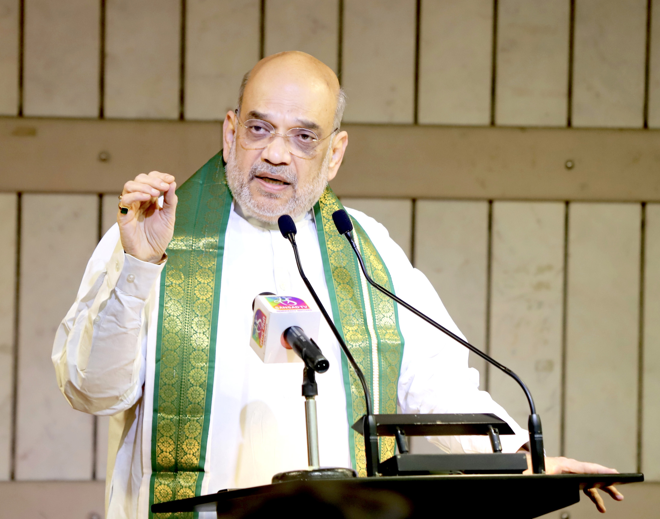 Press Information Bureau