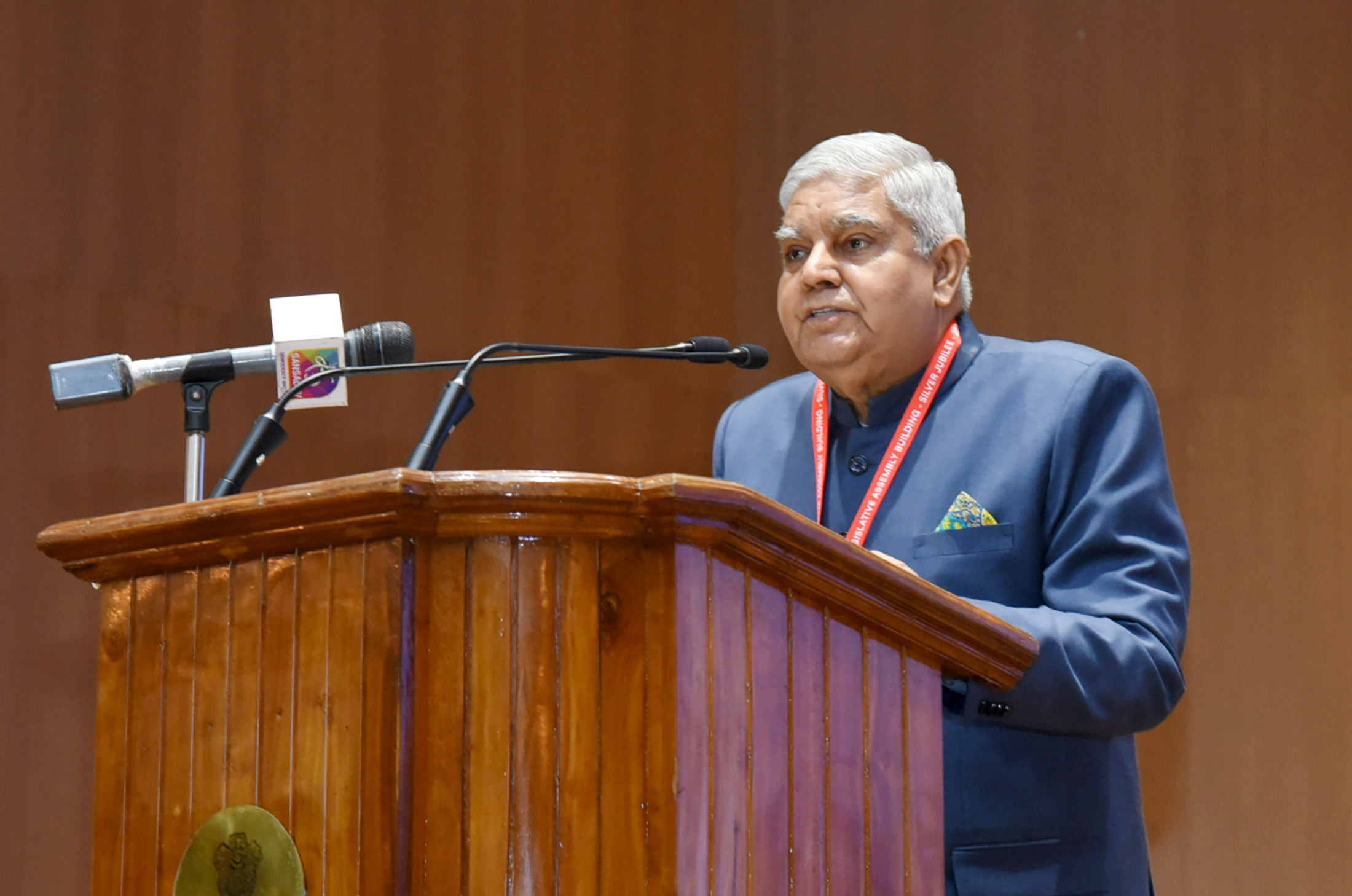 Press Information Bureau