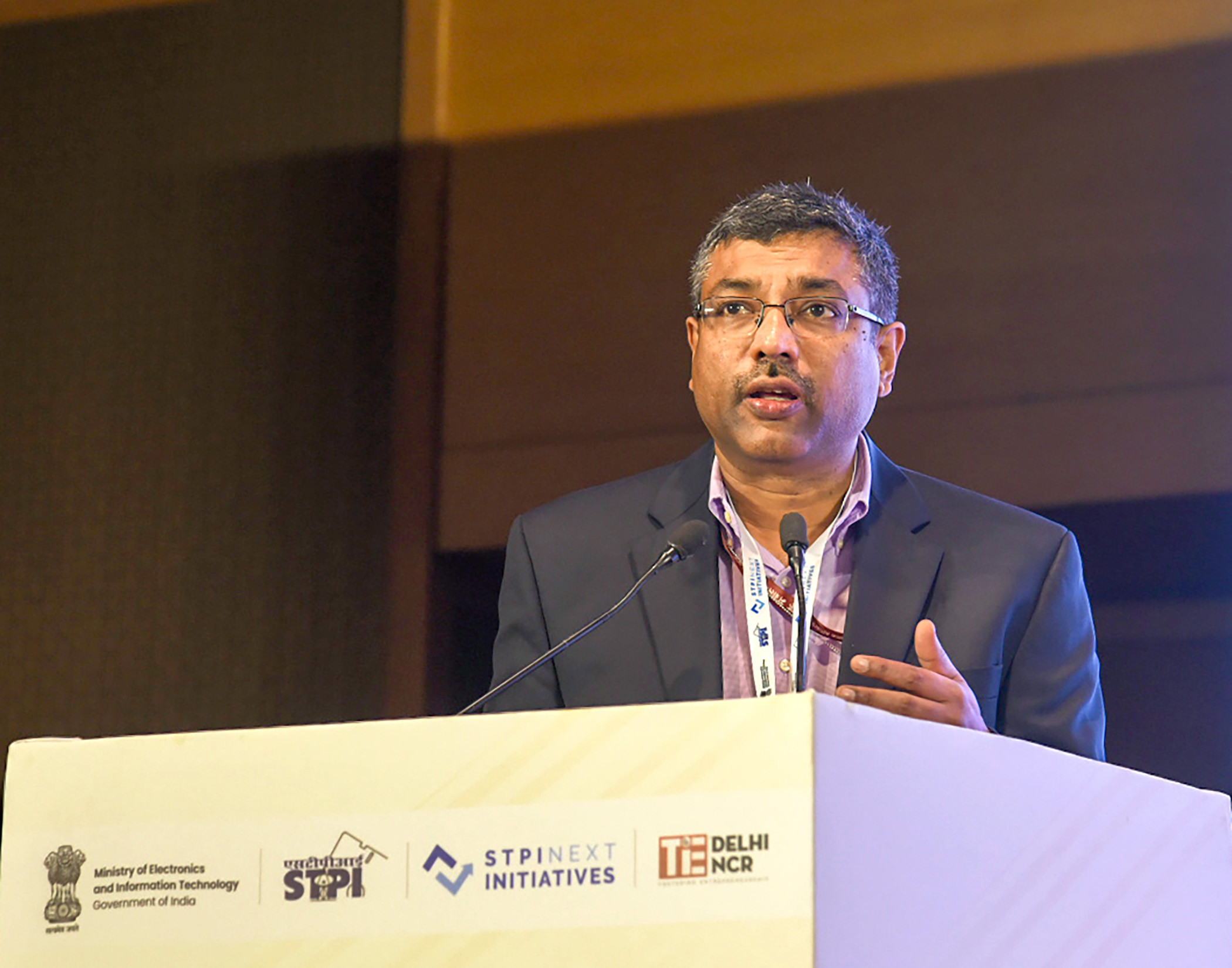 Press Information Bureau