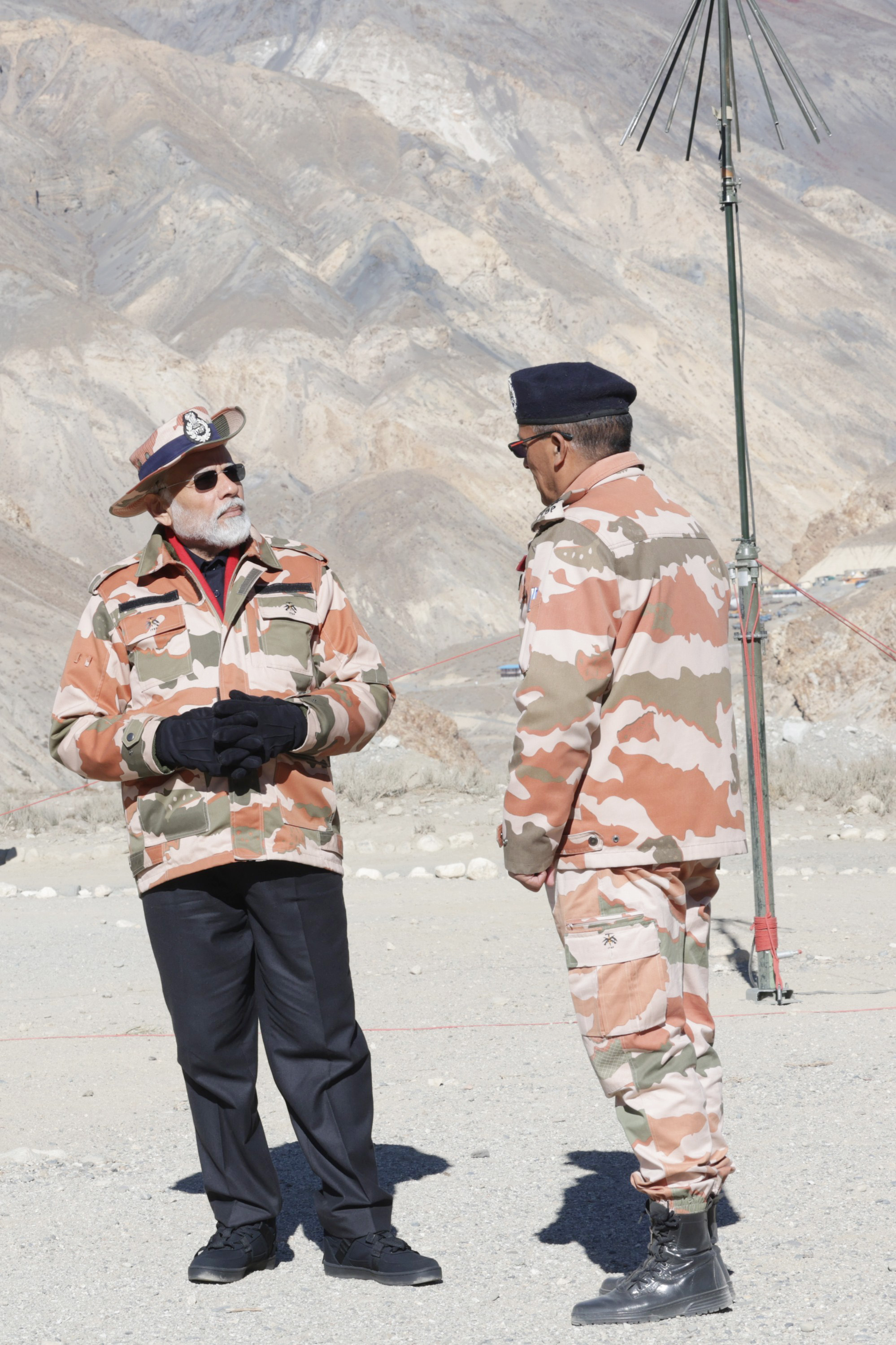 Press Information Bureau