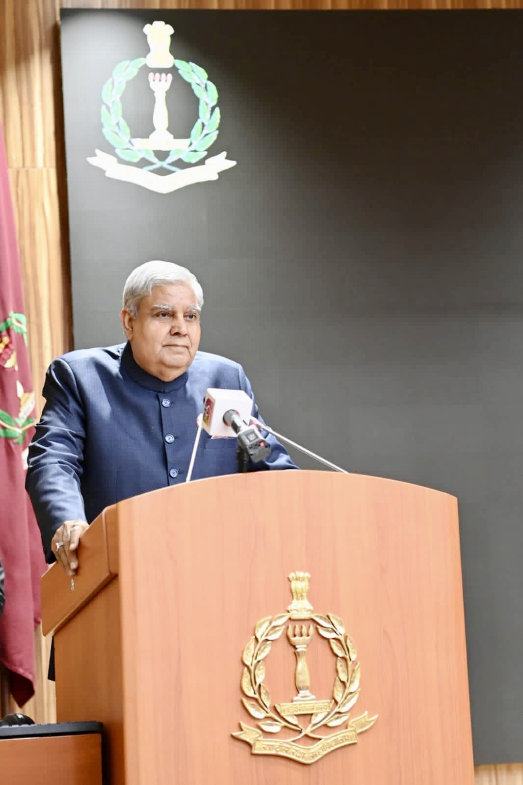 Press Information Bureau