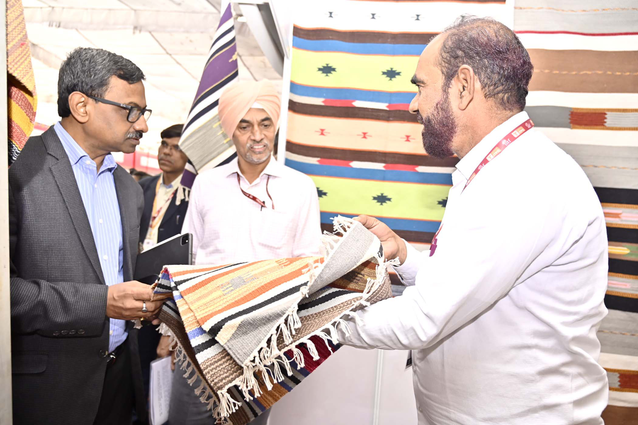 Press Information Bureau