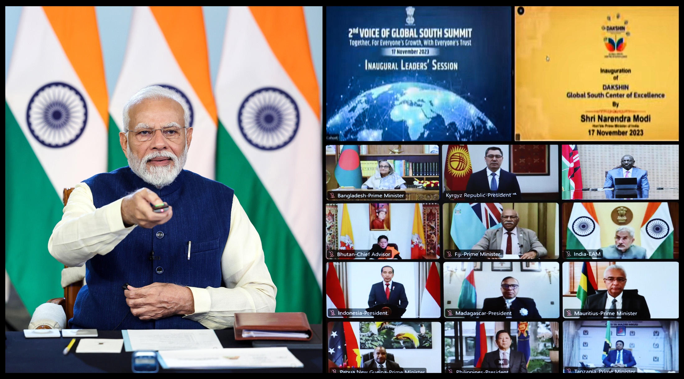 Press Information Bureau