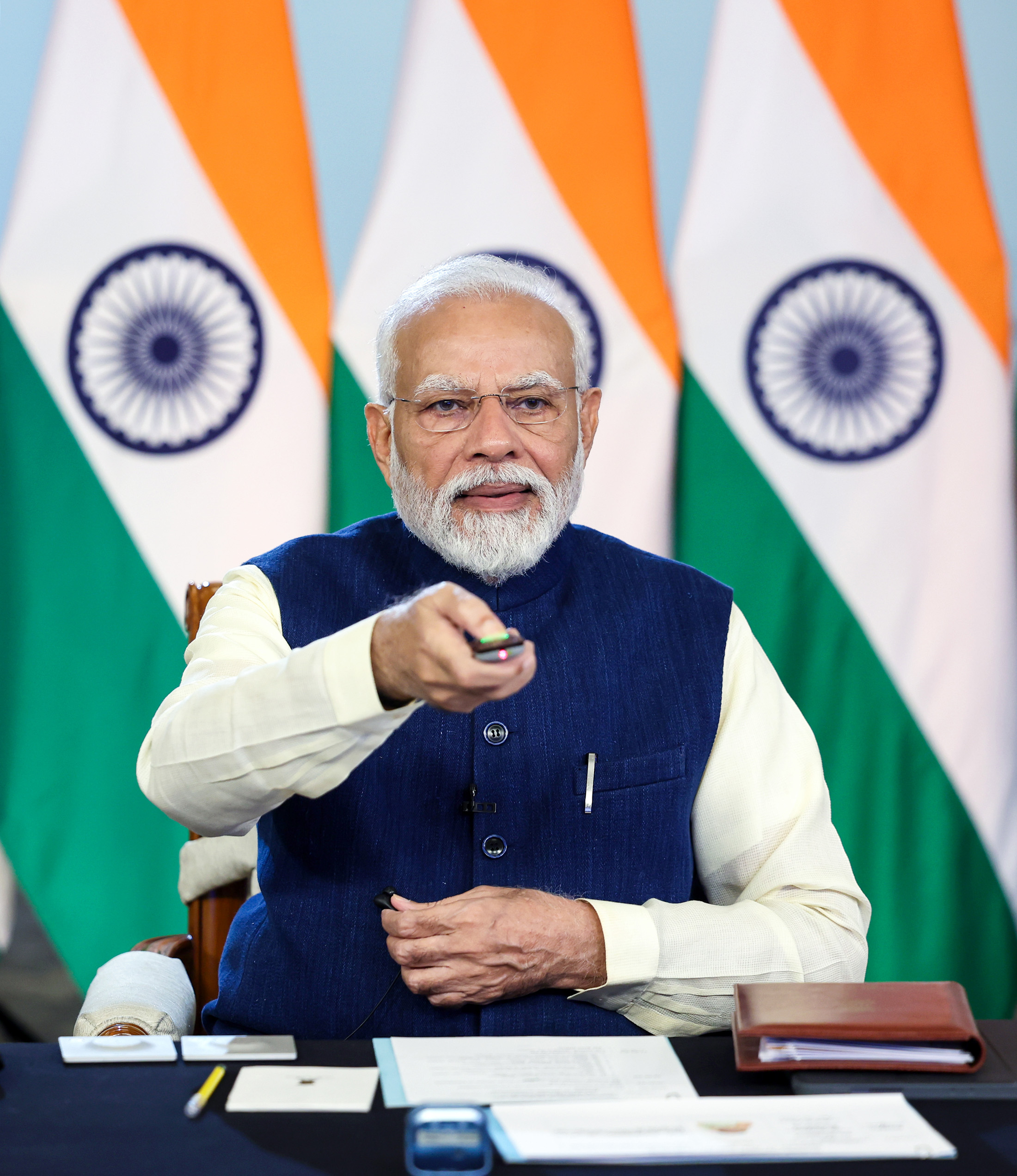 Press Information Bureau