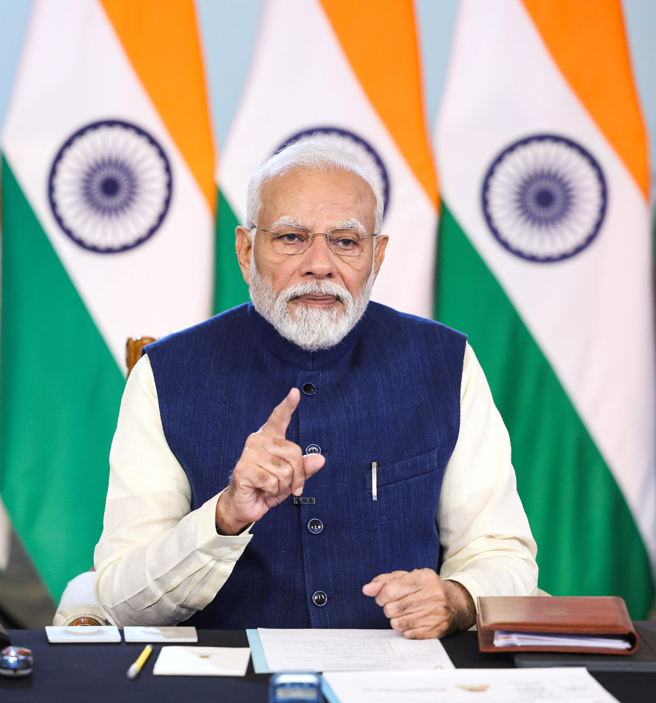 Press Information Bureau