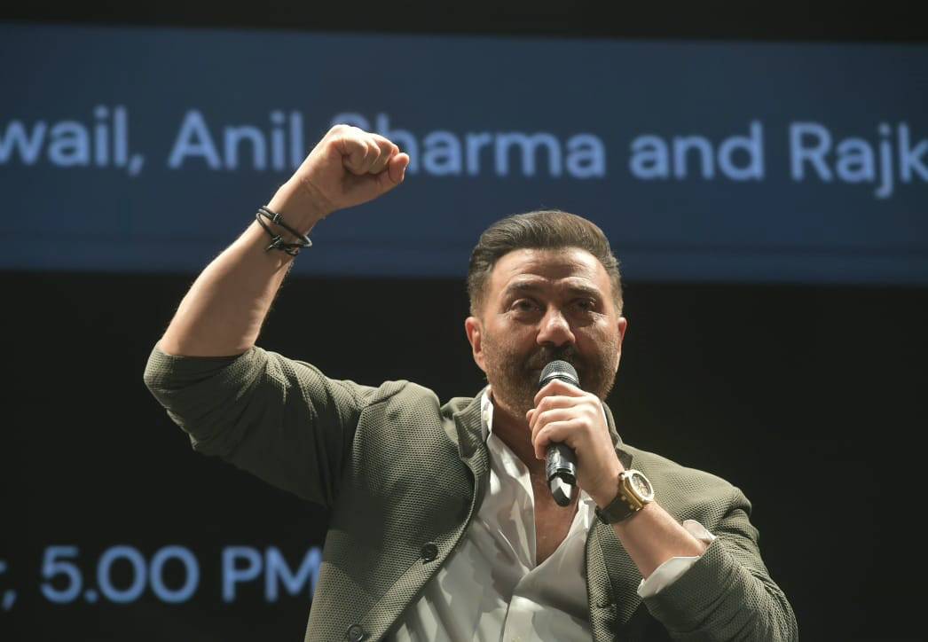 Press Information Bureau