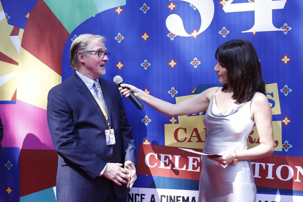 Press Information Bureau