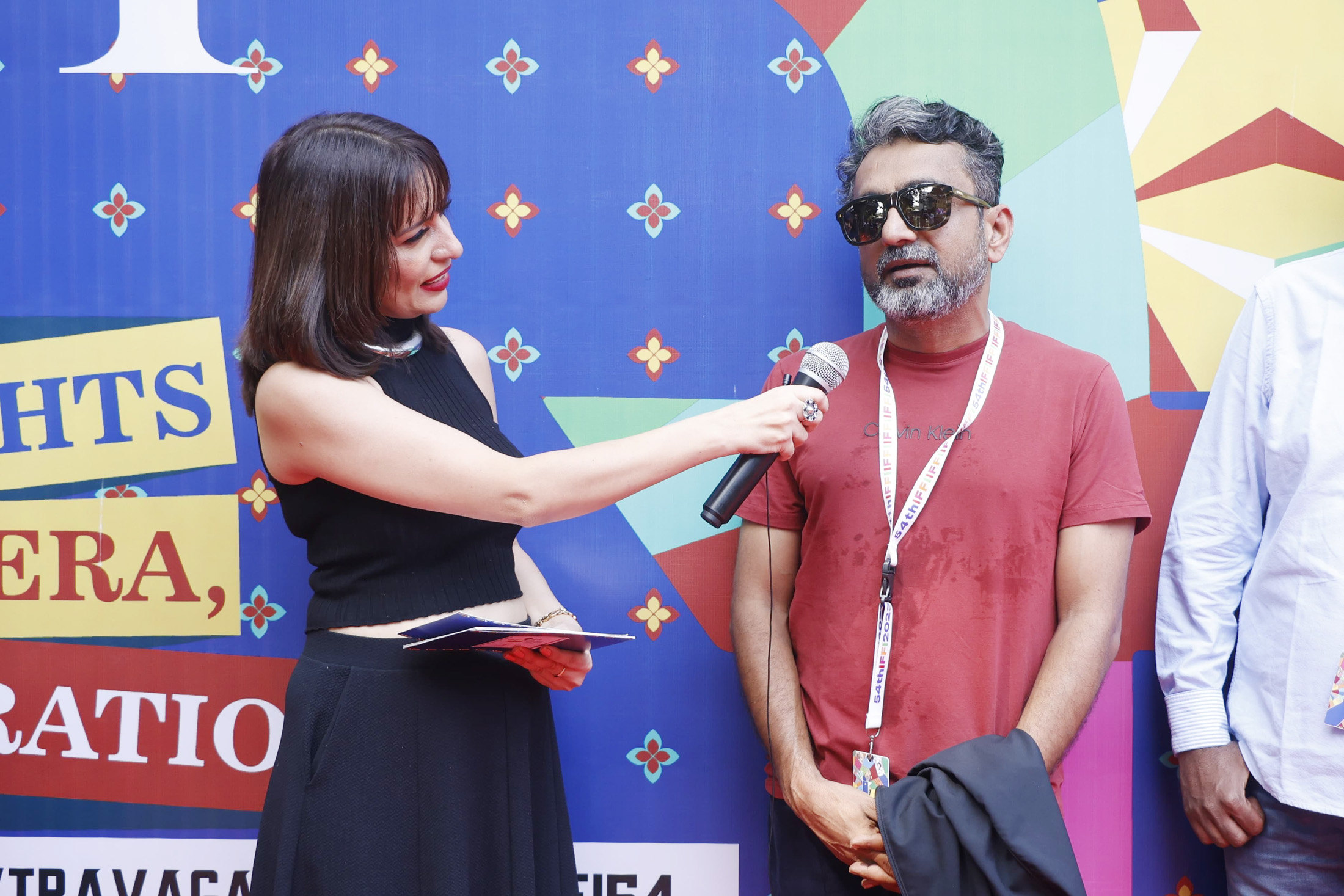 Press Information Bureau