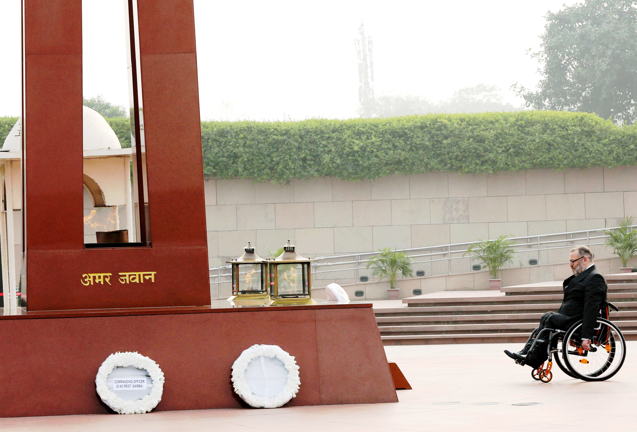 Press Information Bureau