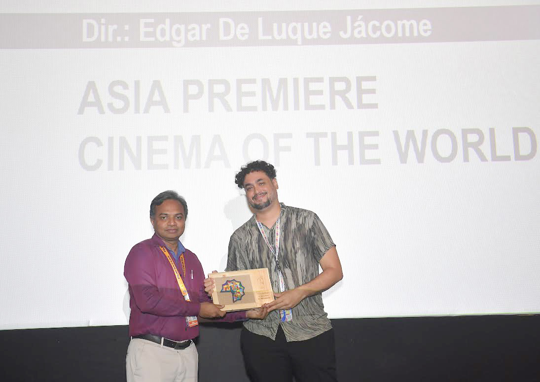 Press Information Bureau