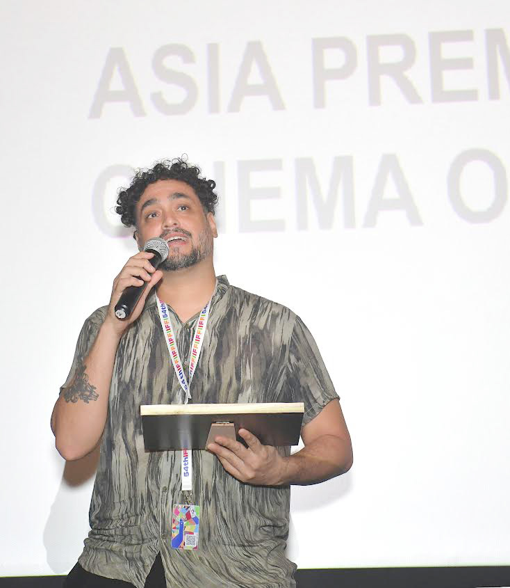 Press Information Bureau