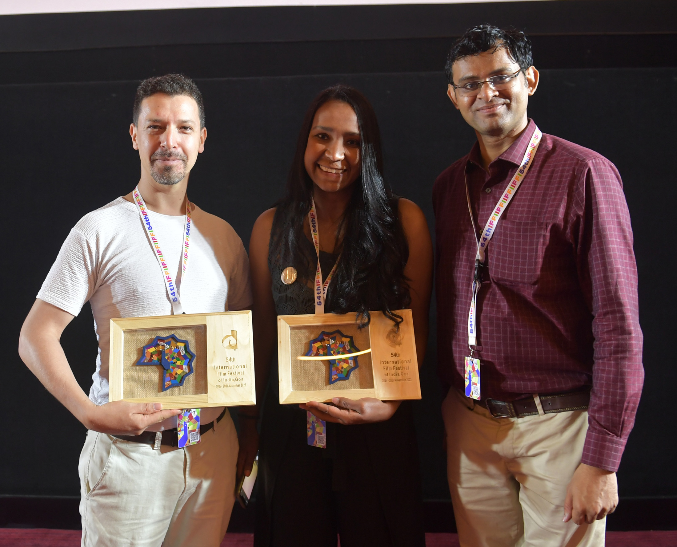 Press Information Bureau