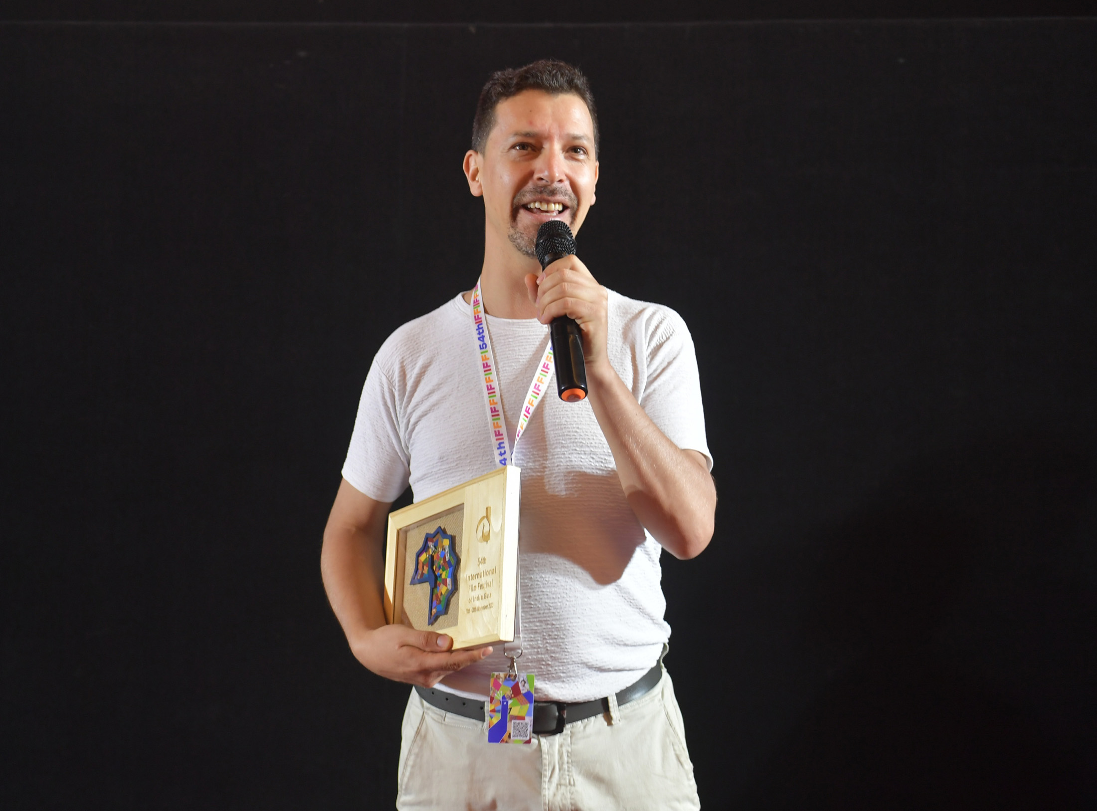 Press Information Bureau