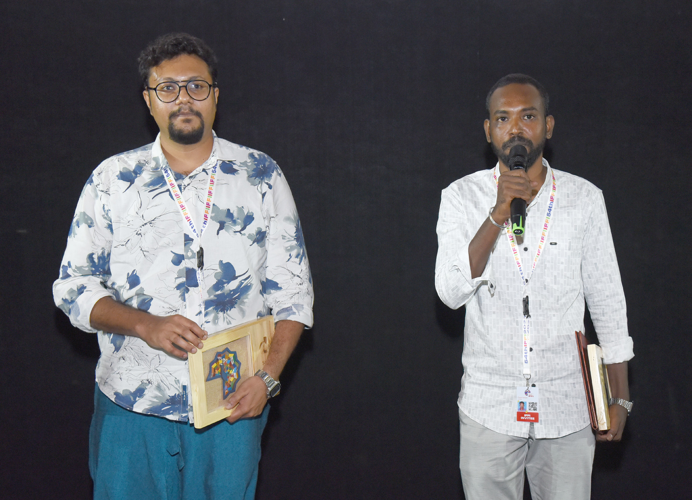 Press Information Bureau