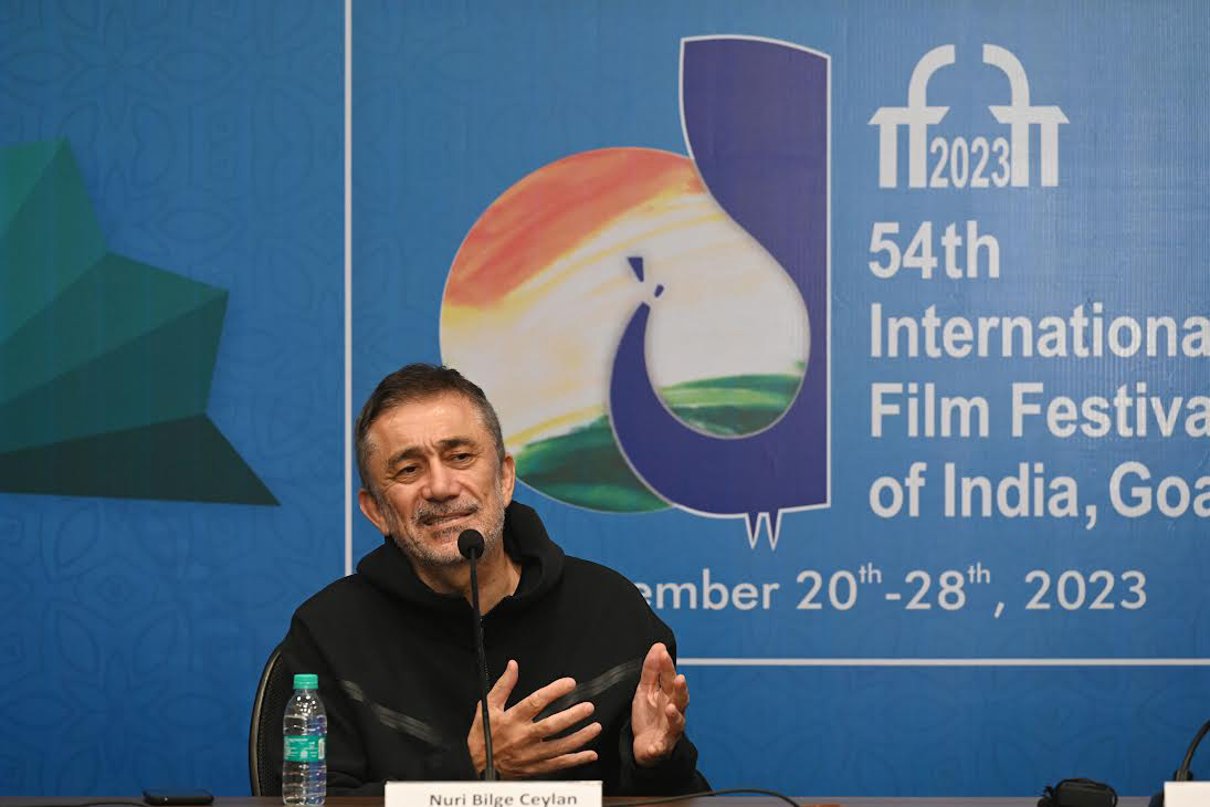 Press Information Bureau