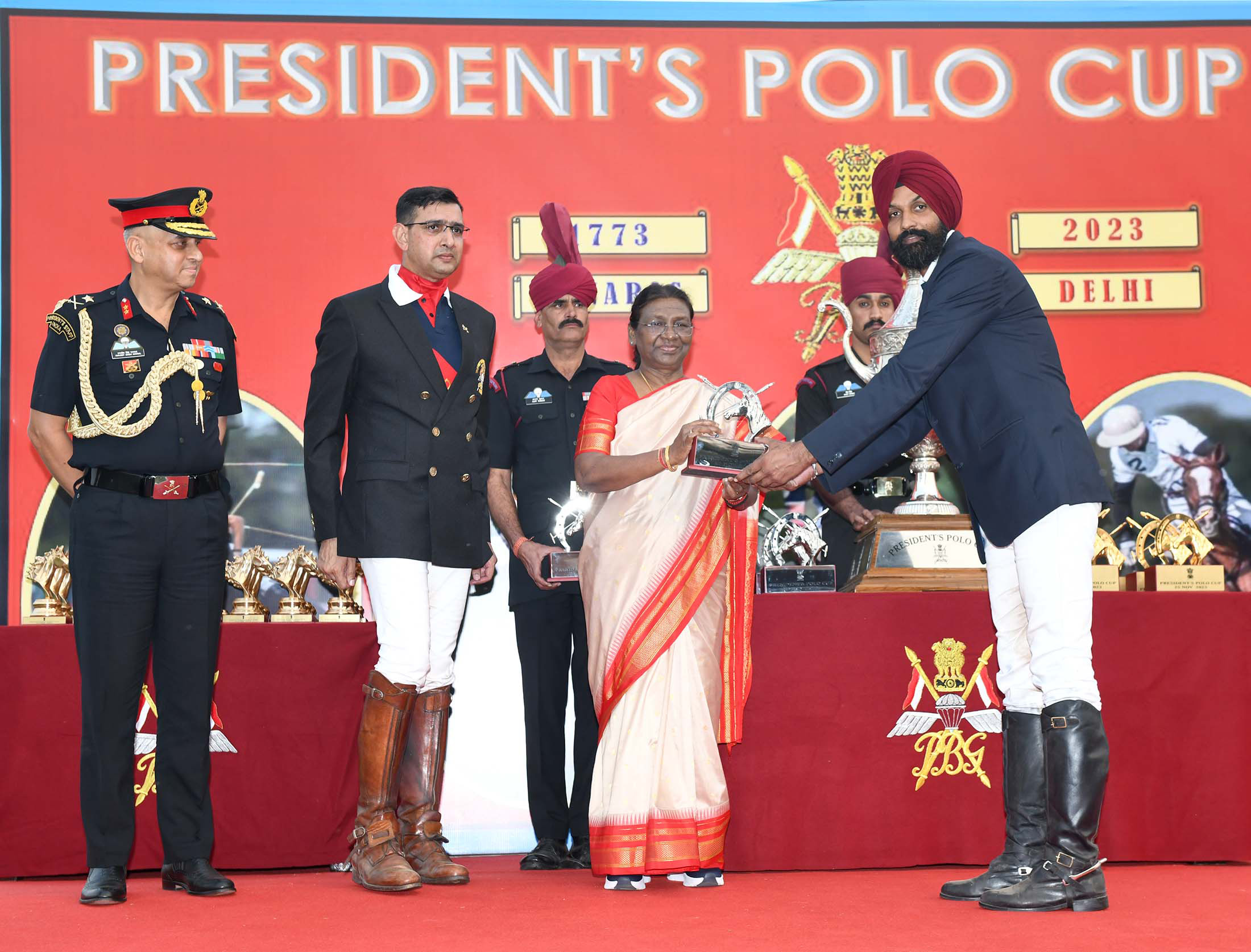 Press Information Bureau