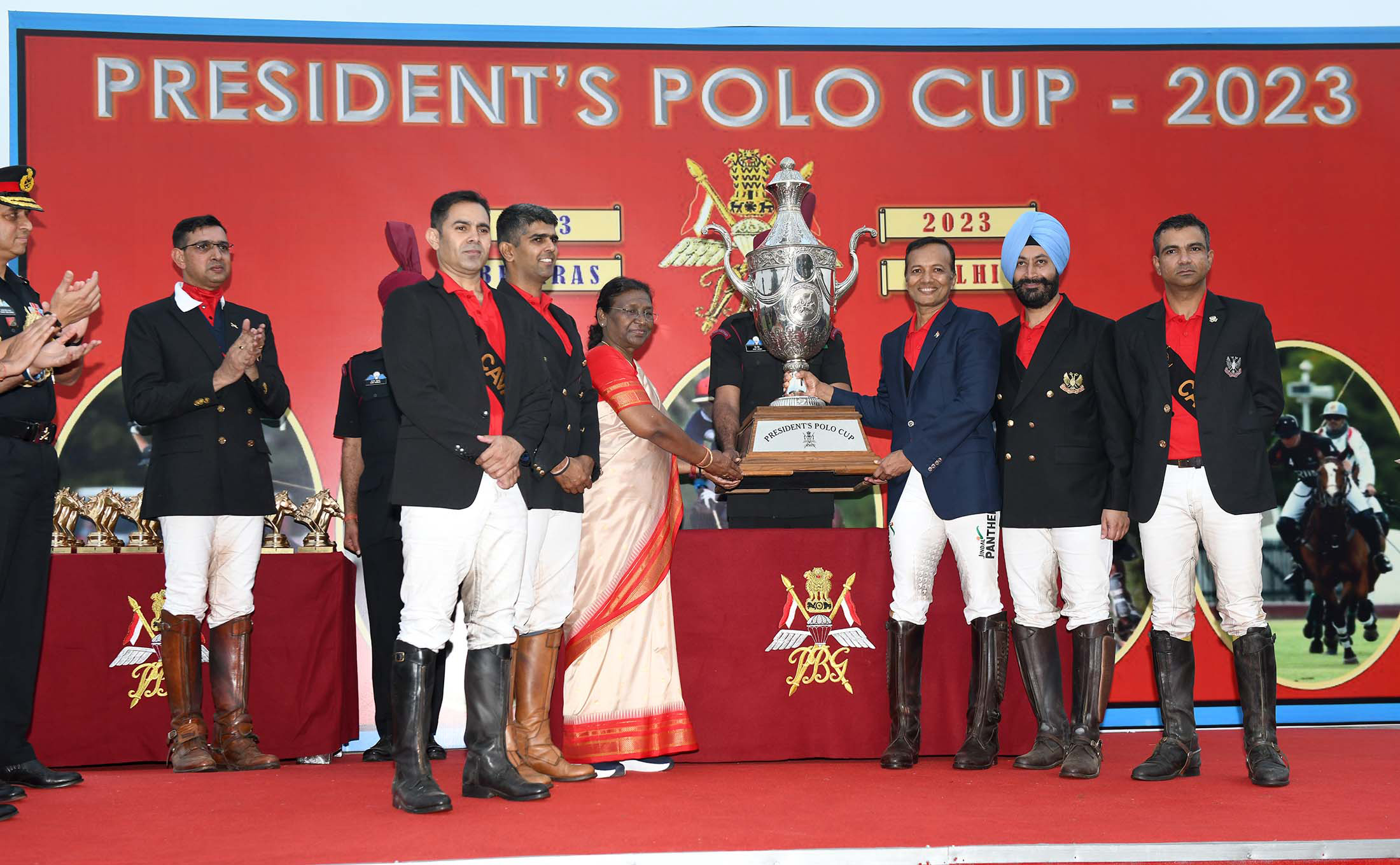 Press Information Bureau