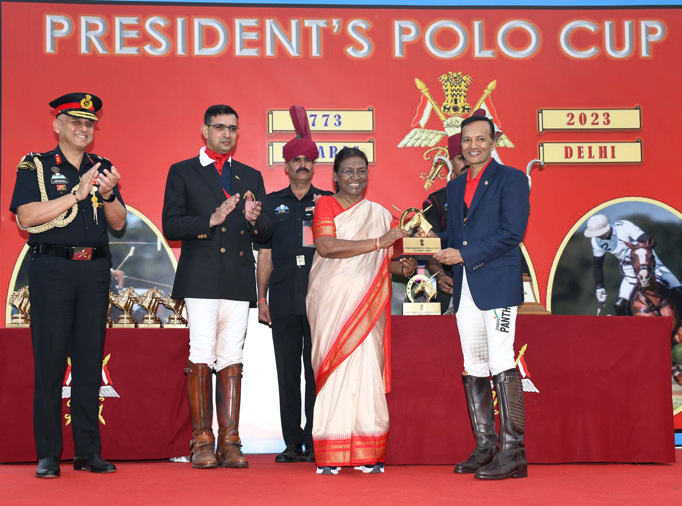 Press Information Bureau