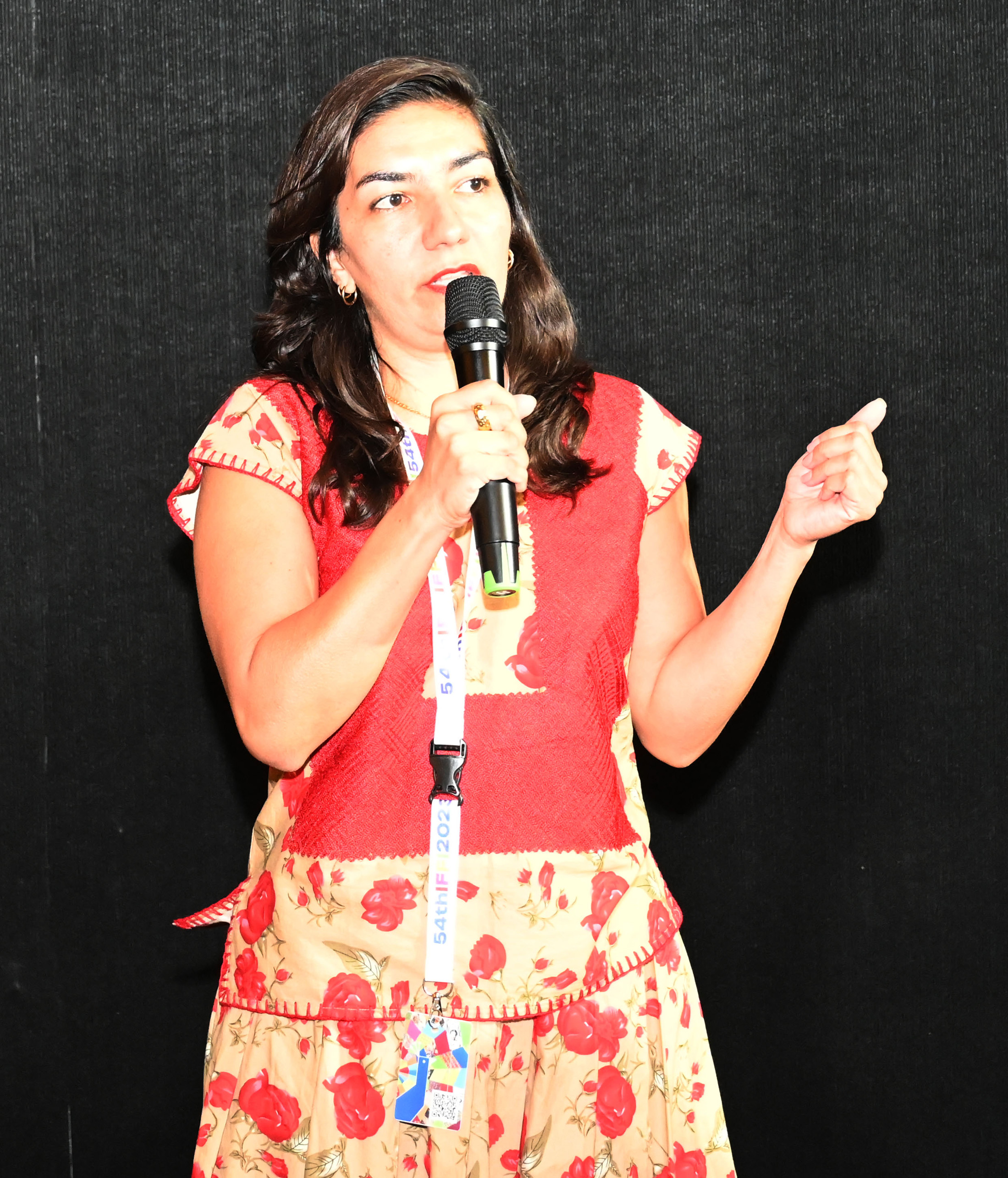 Press Information Bureau