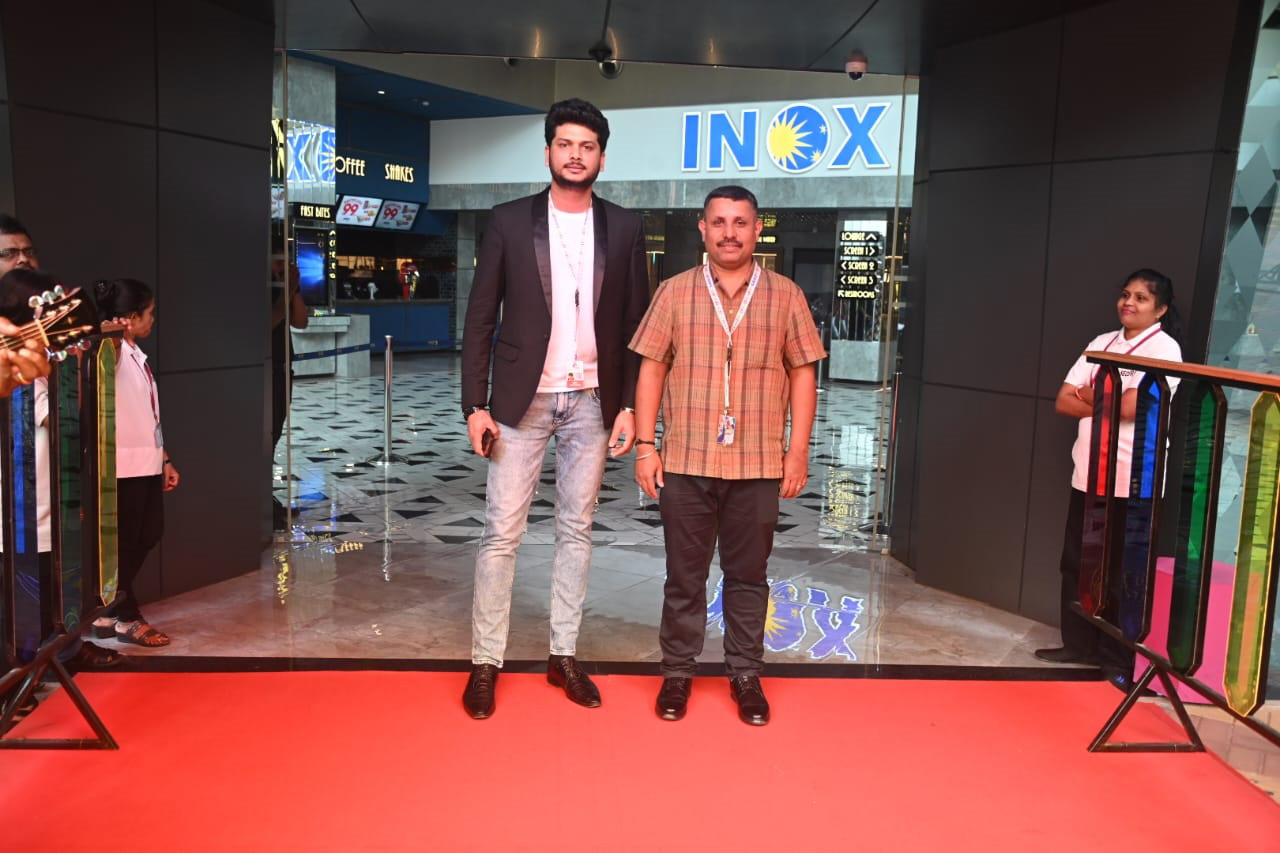 Press Information Bureau