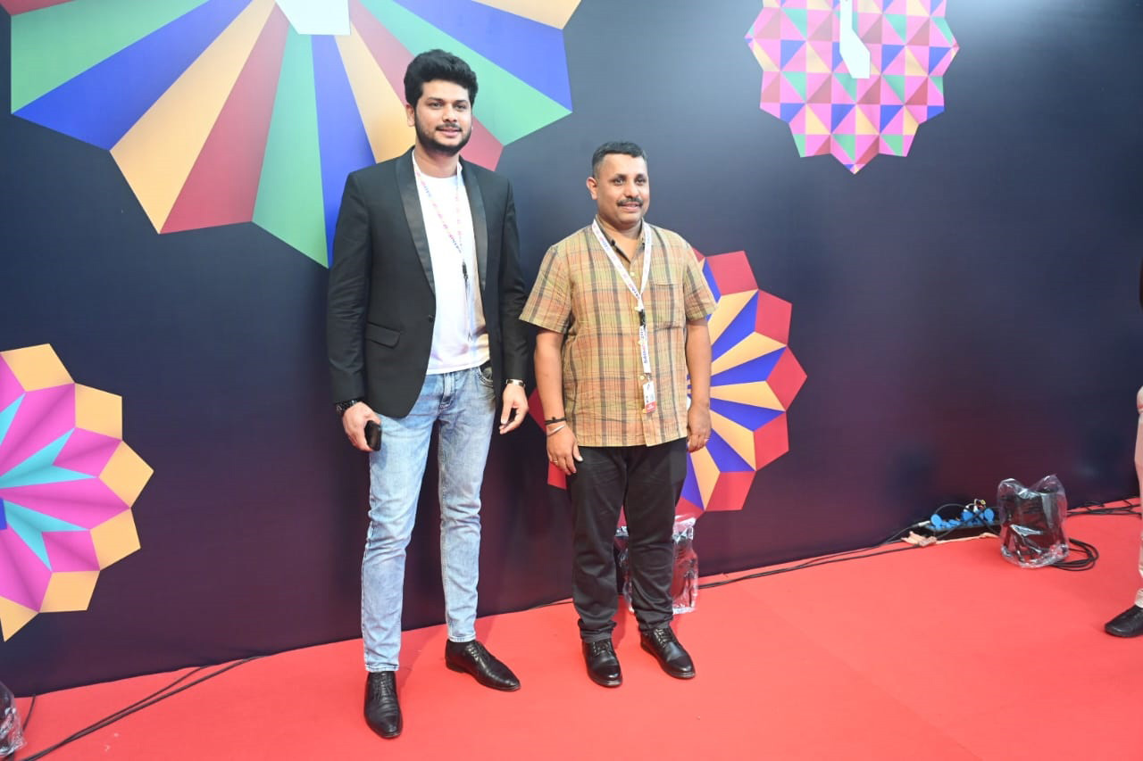 Press Information Bureau