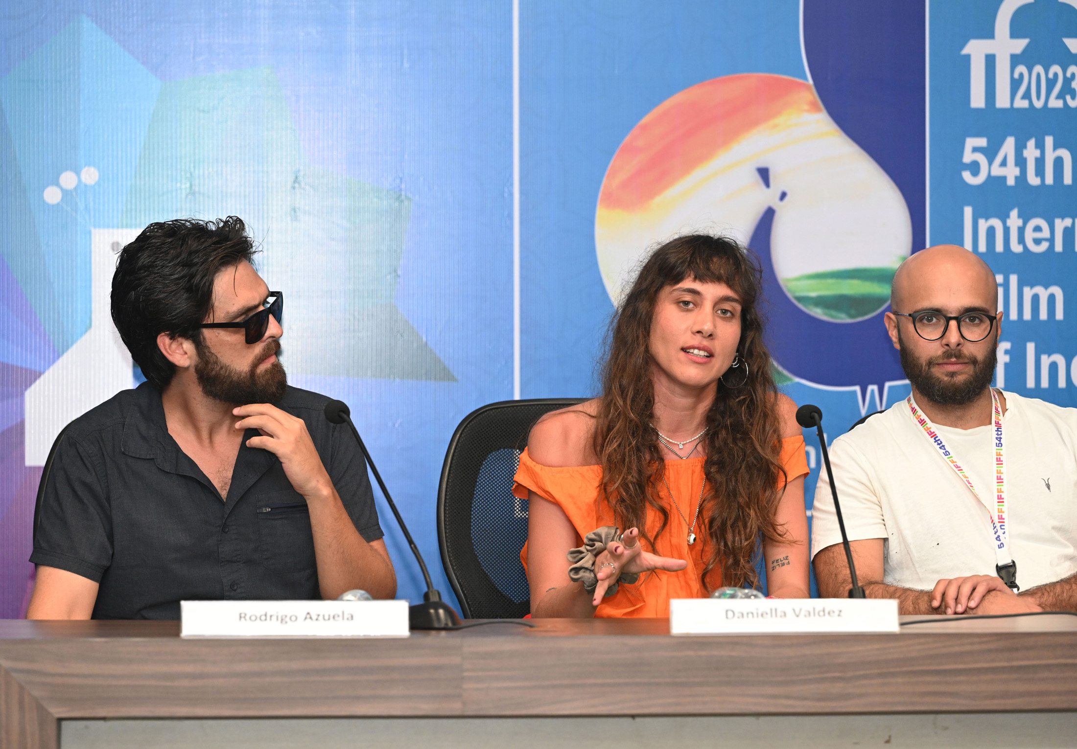 Press Information Bureau