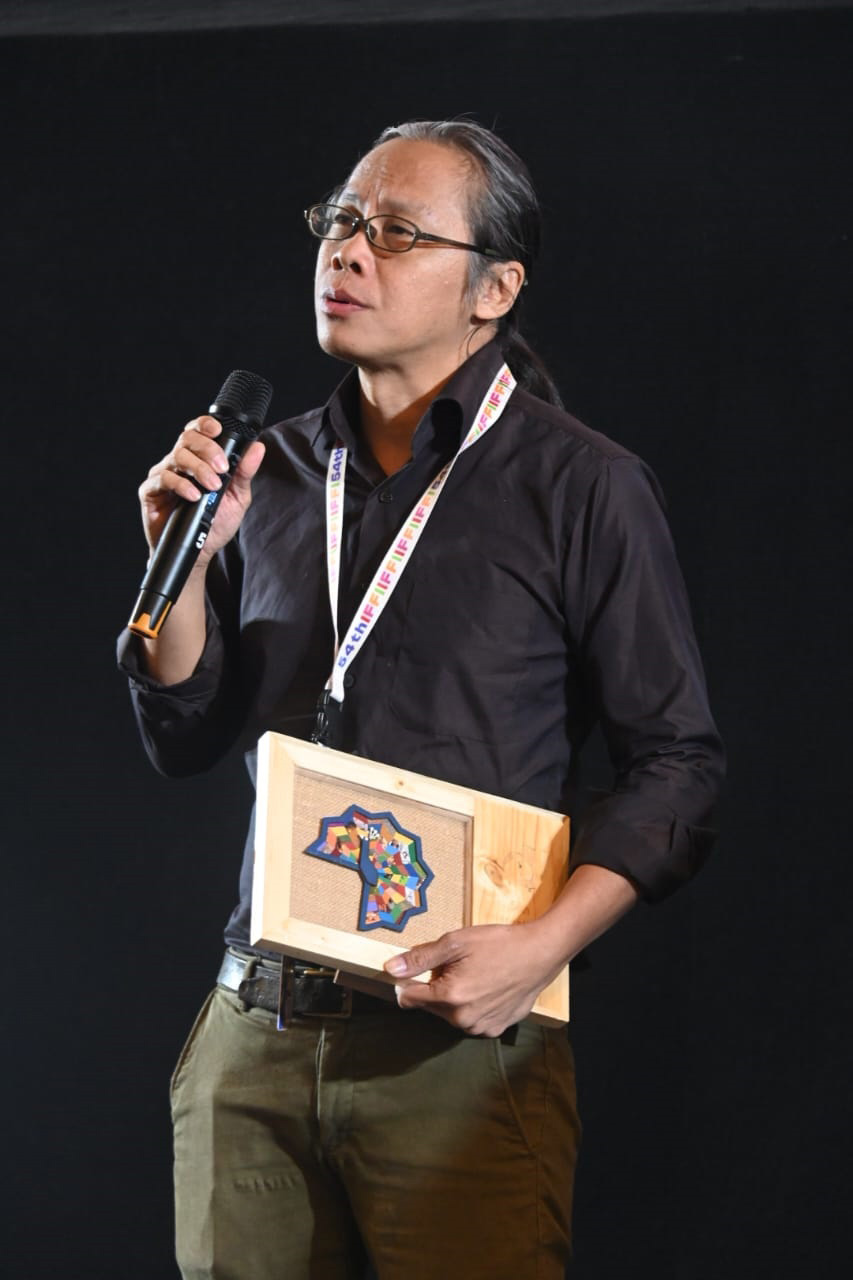 Press Information Bureau