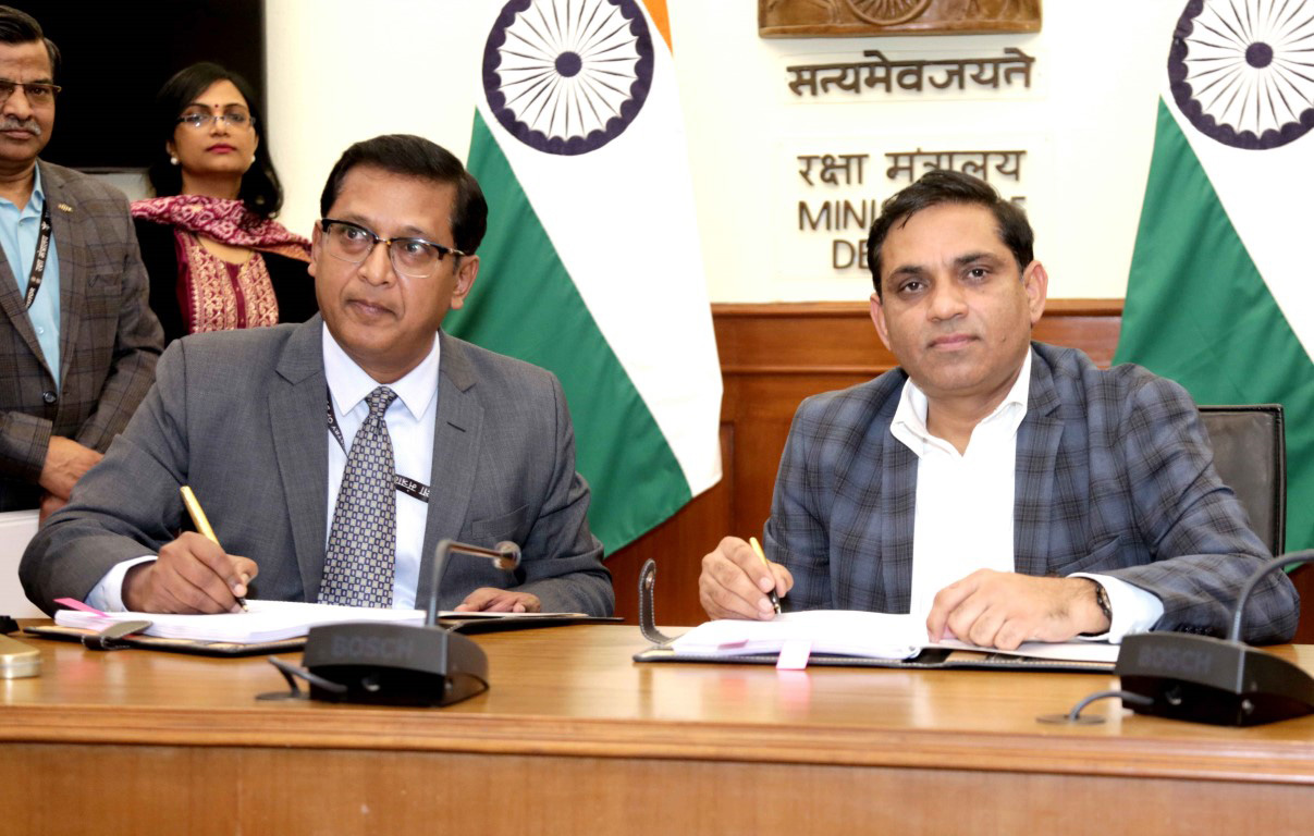 Press Information Bureau