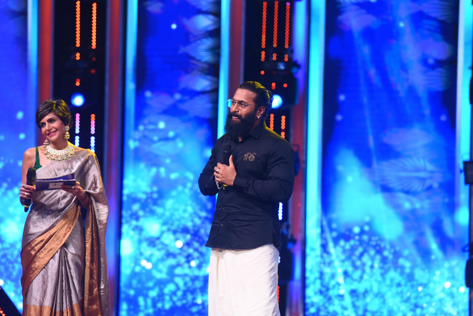 Press Information Bureau