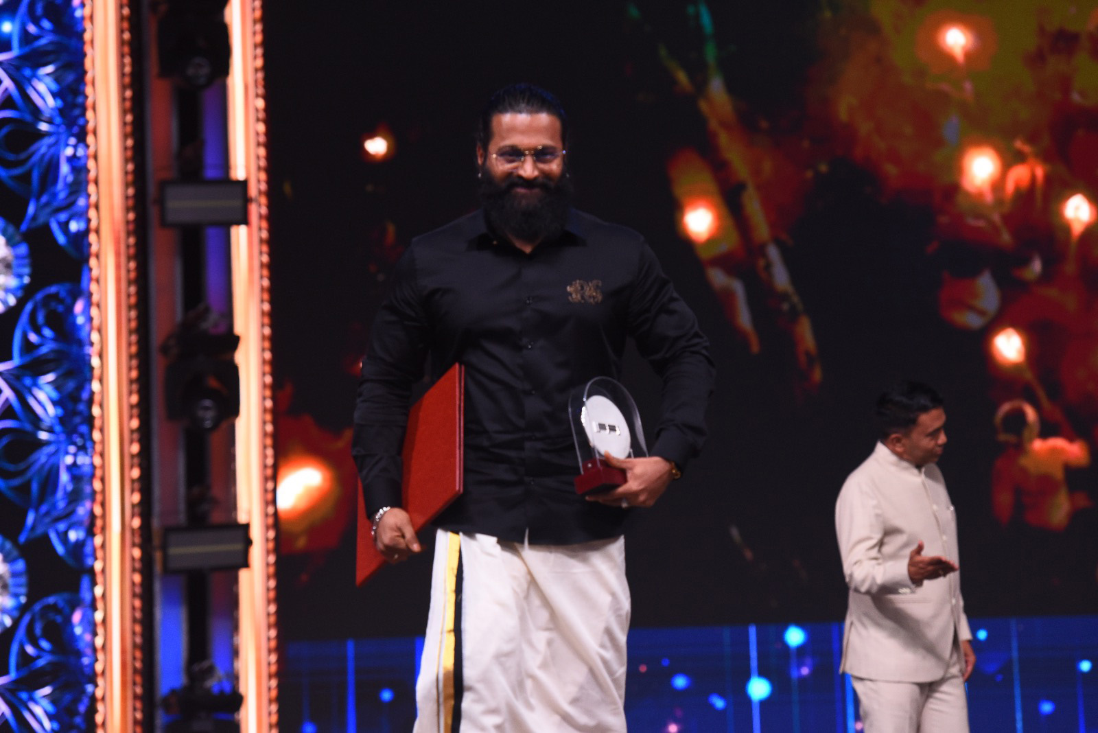 Press Information Bureau