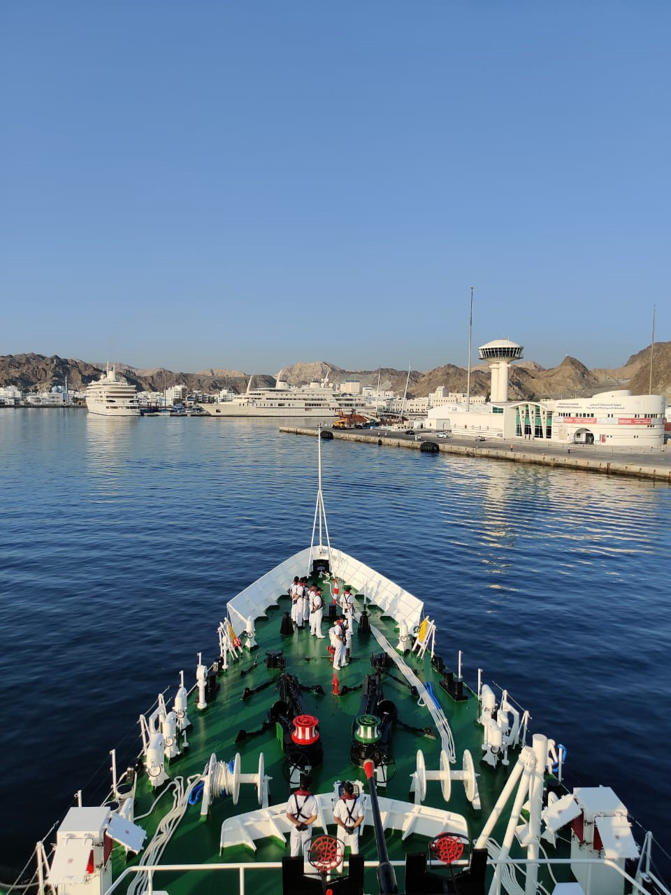 Press Information Bureau