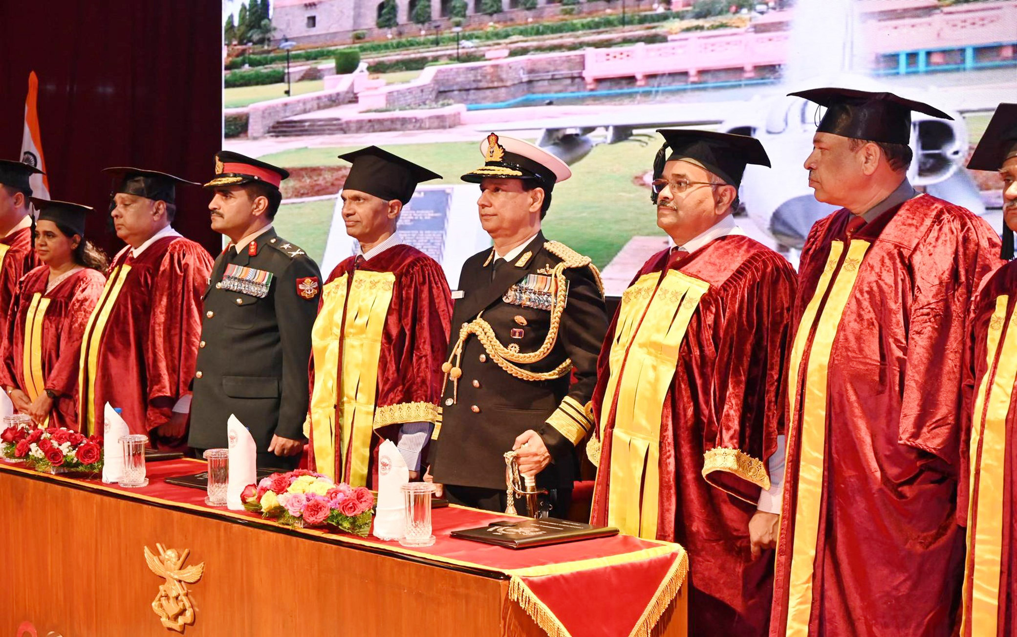 Press Information Bureau