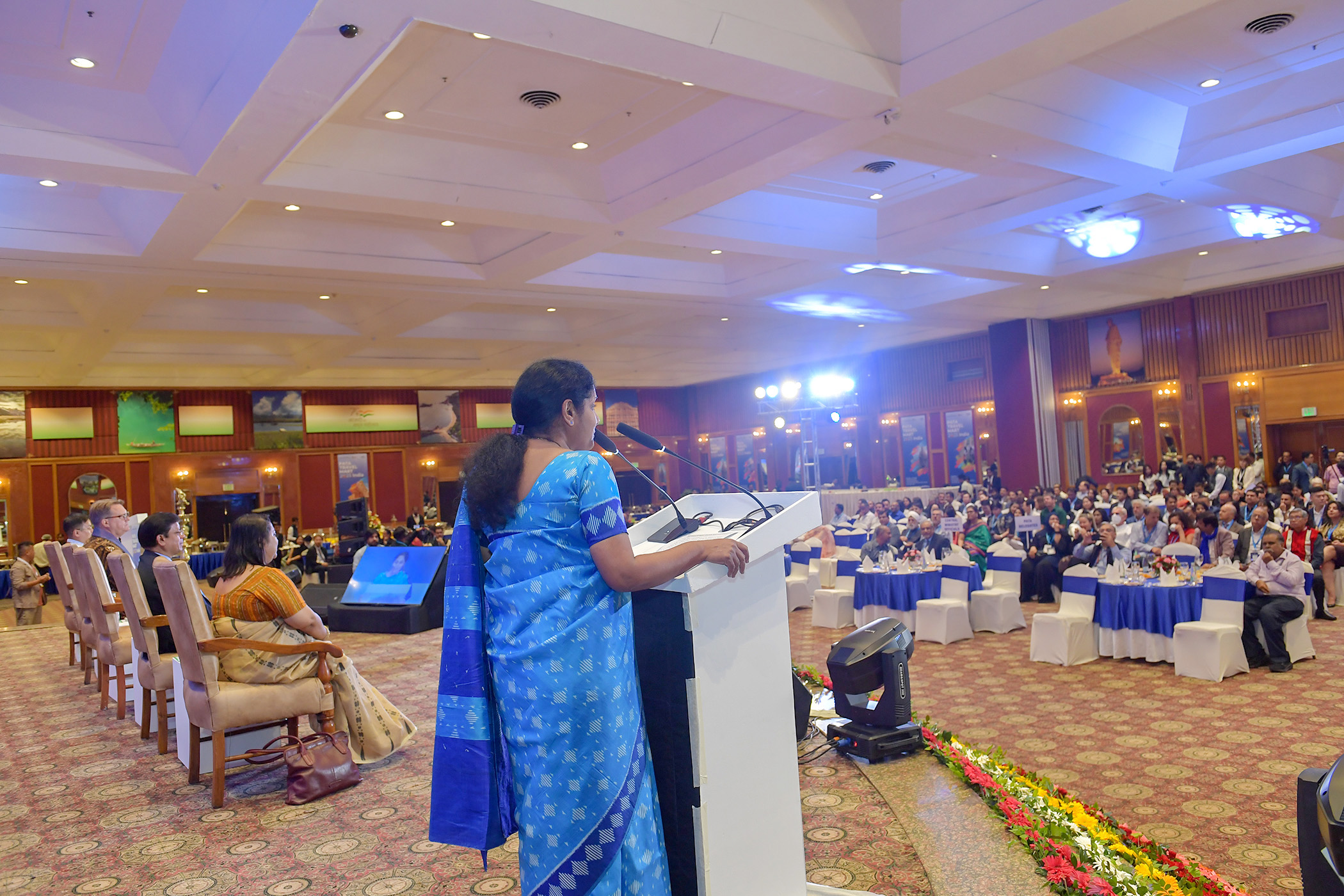 Press Information Bureau