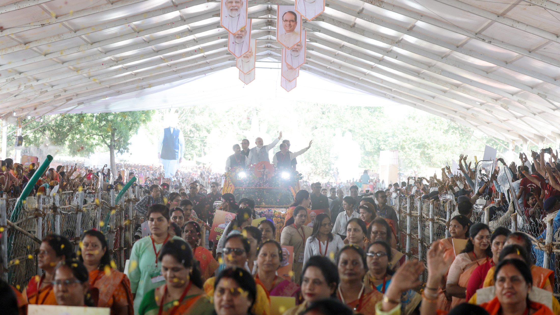 Press Information Bureau