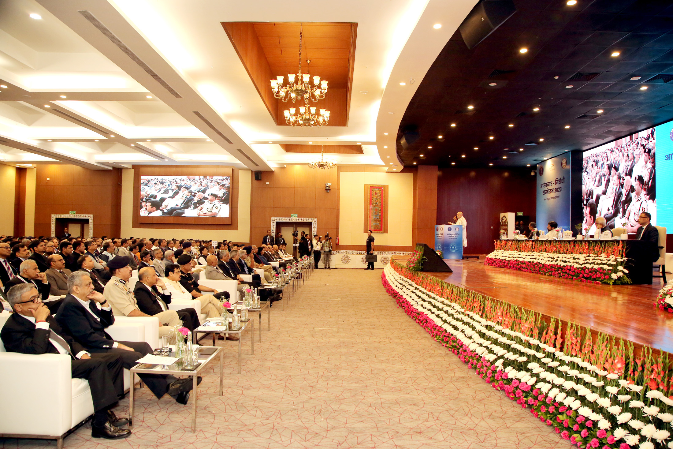 Press Information Bureau