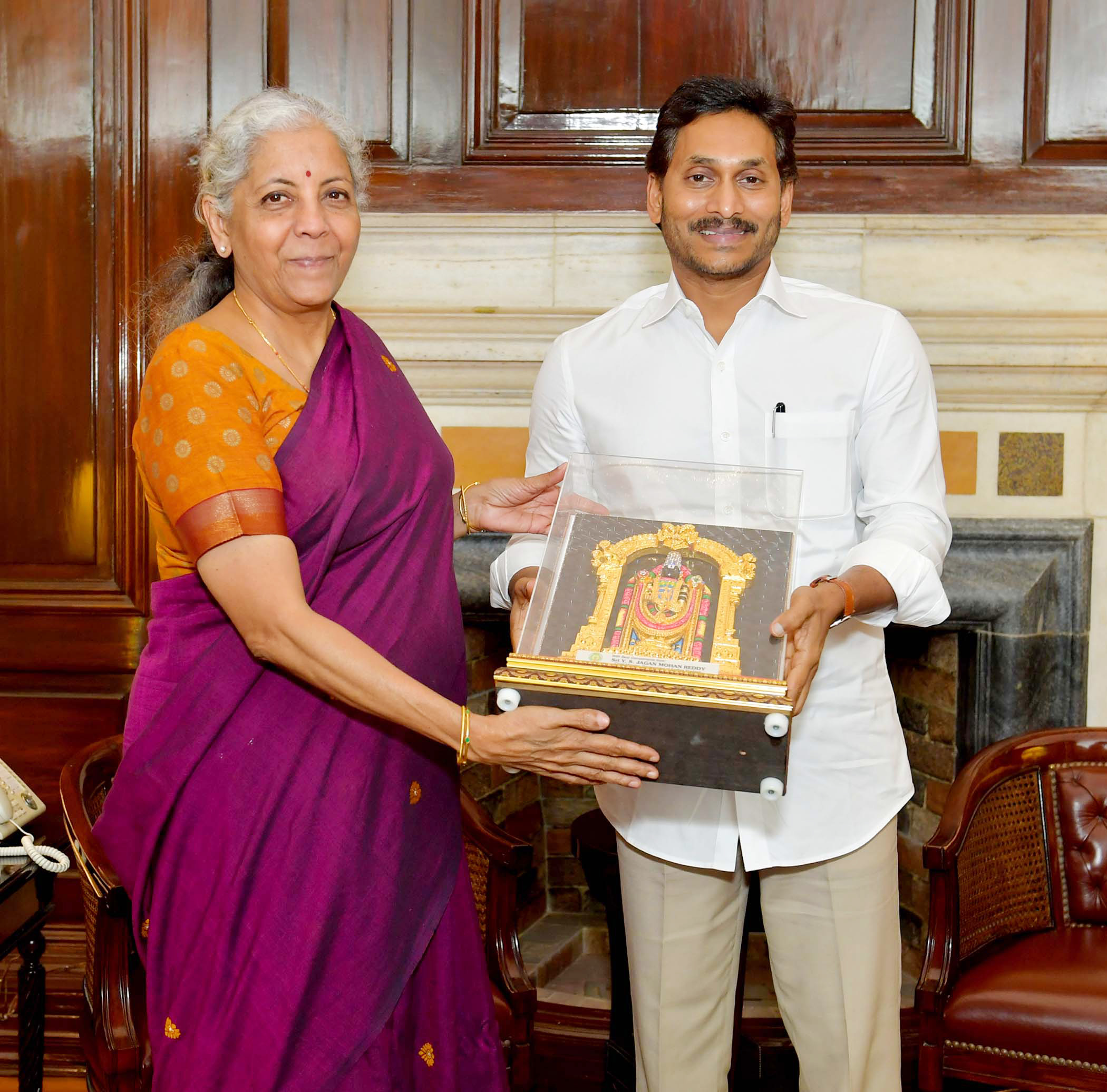 Press Information Bureau