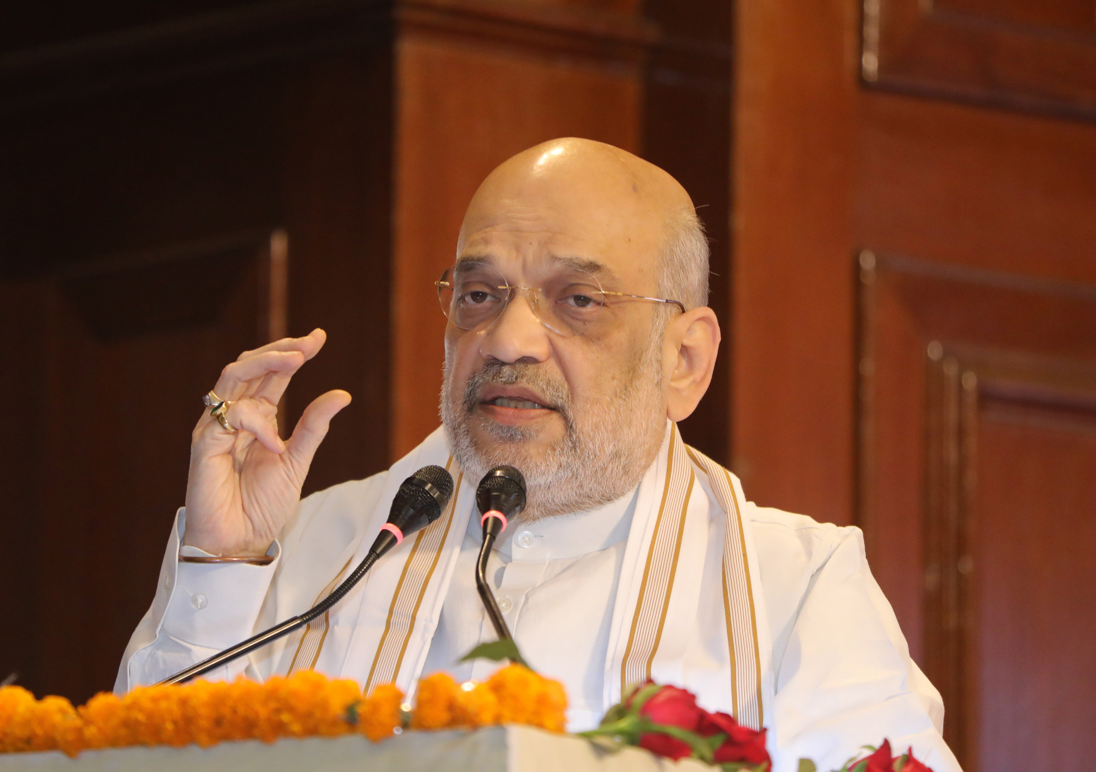 Press Information Bureau