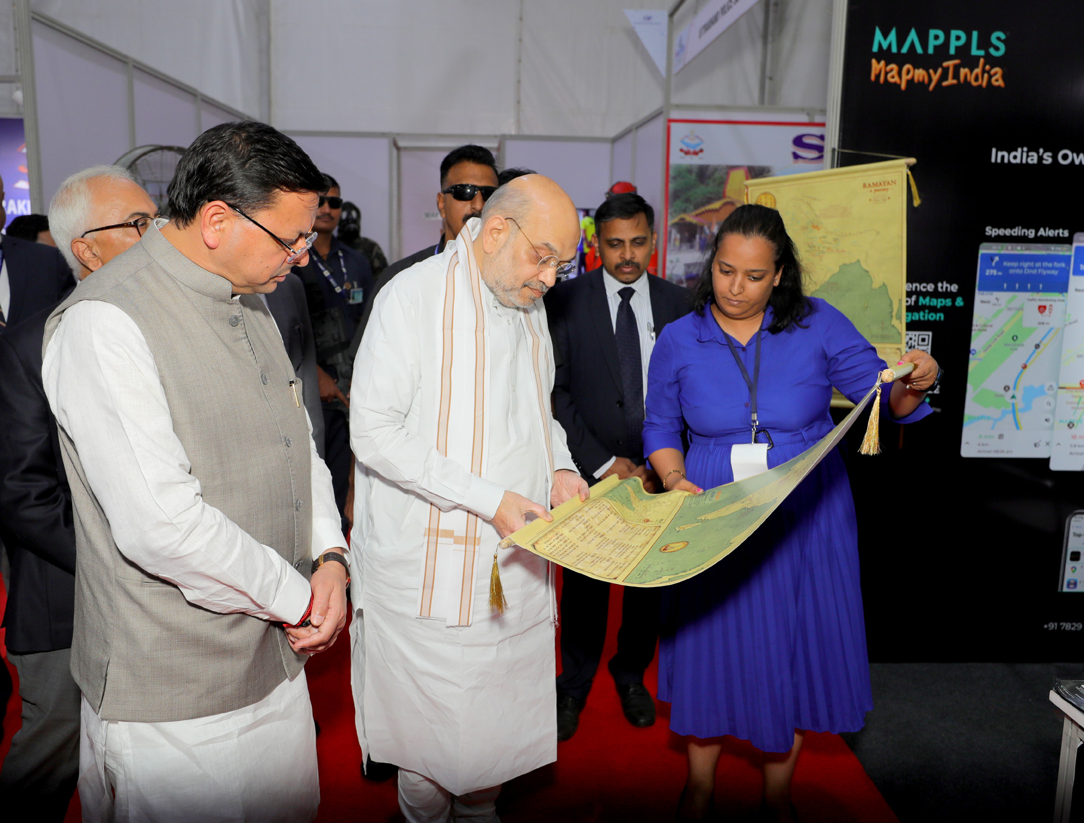 Press Information Bureau