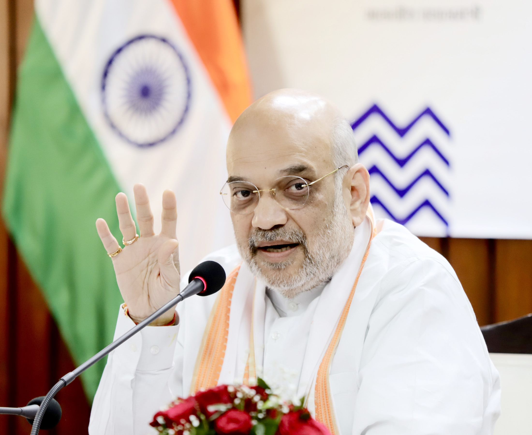 Press Information Bureau