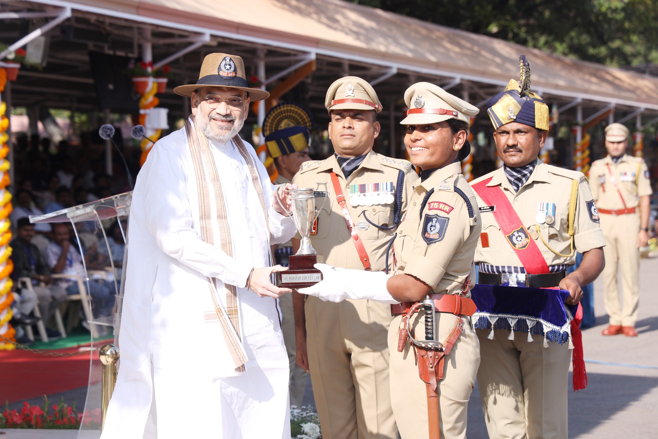 Press Information Bureau