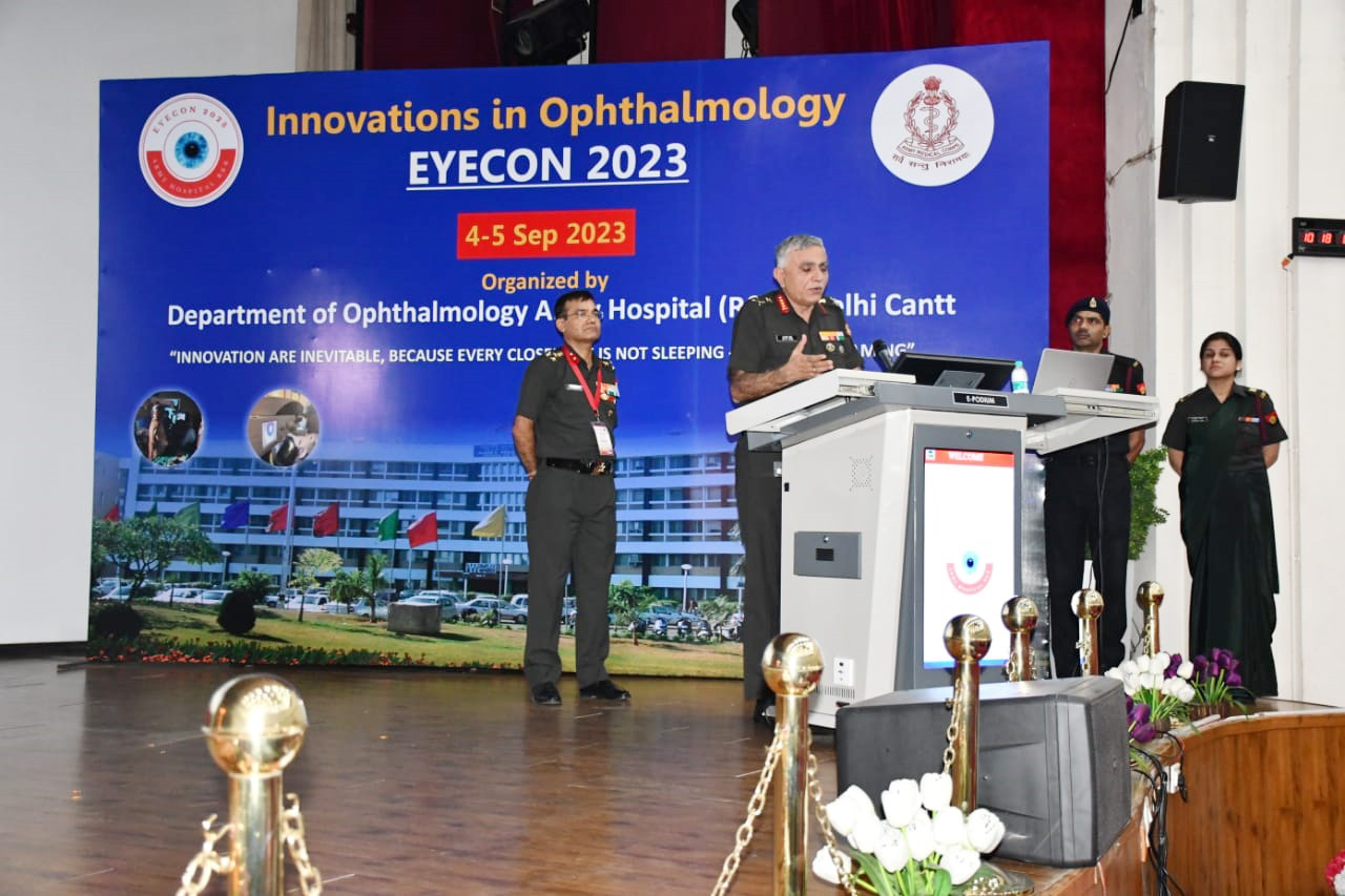 Press Information Bureau