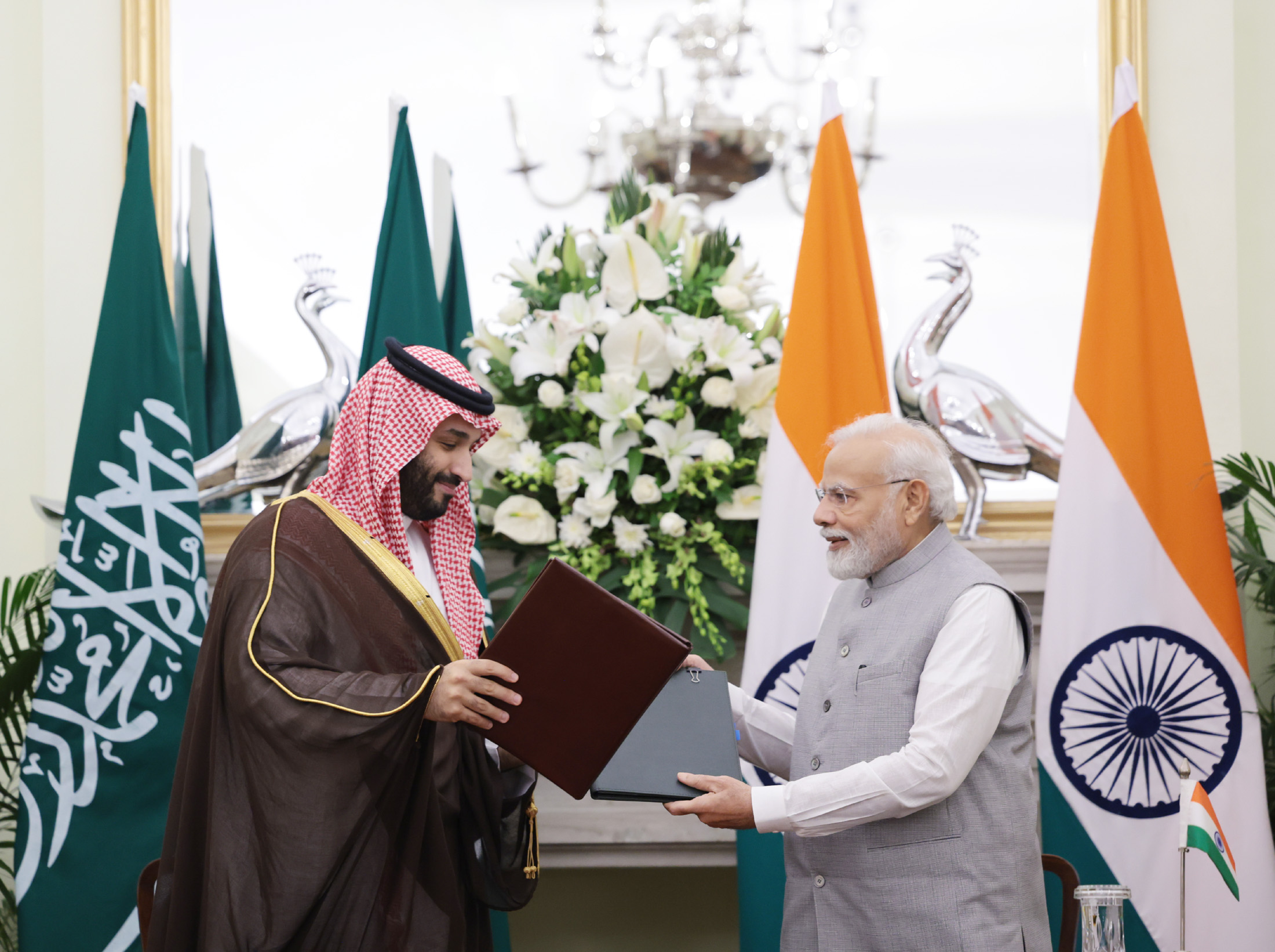 Press Information Bureau